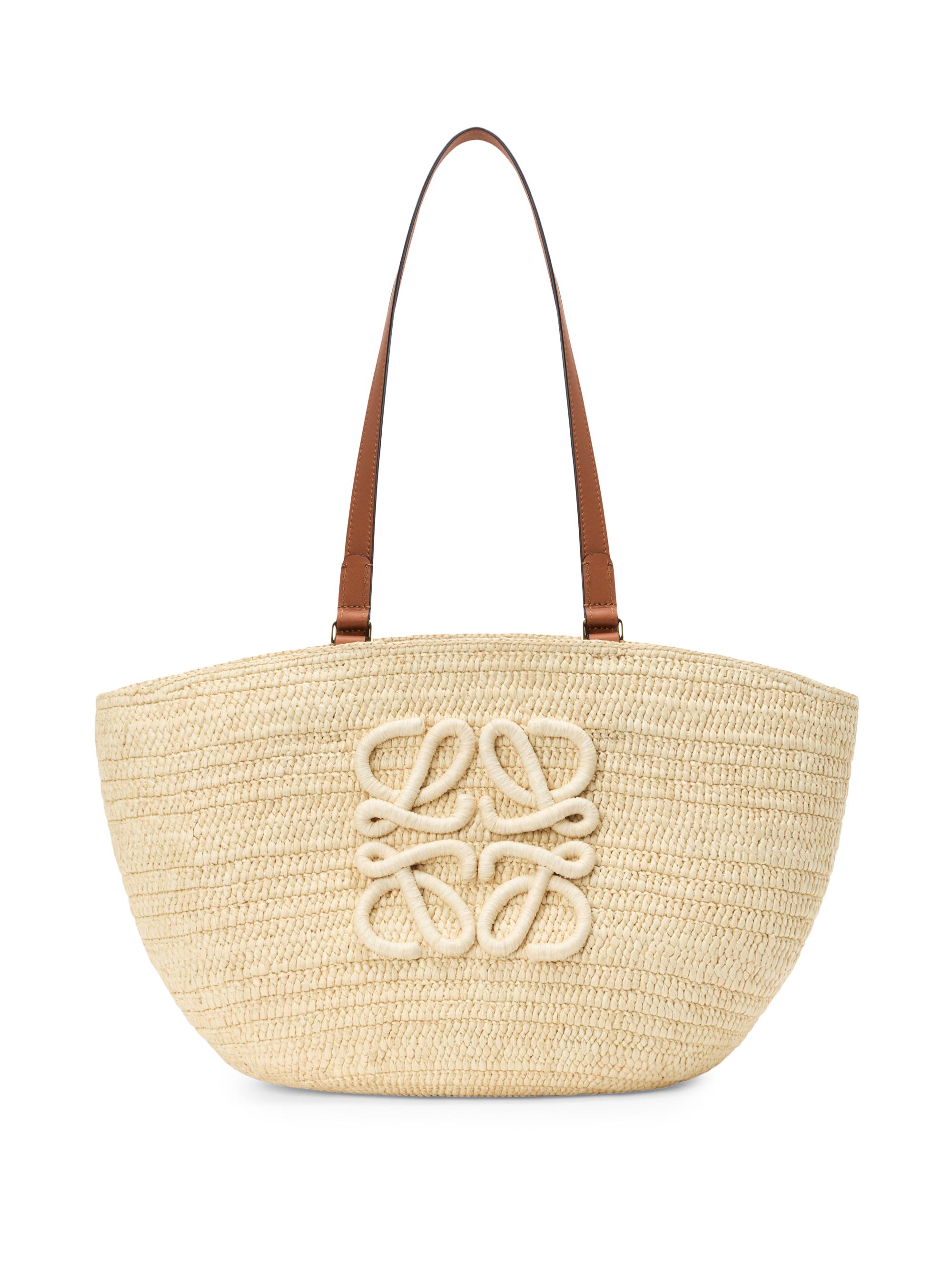 Loewe Saks Fifth Avenue