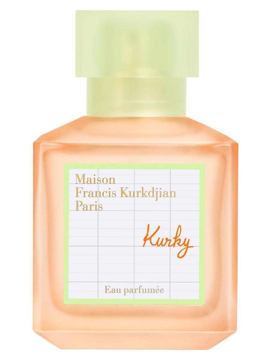 Maison Francis Kurkdjian Kurky Eau Parfumée | Saks Fifth Avenue