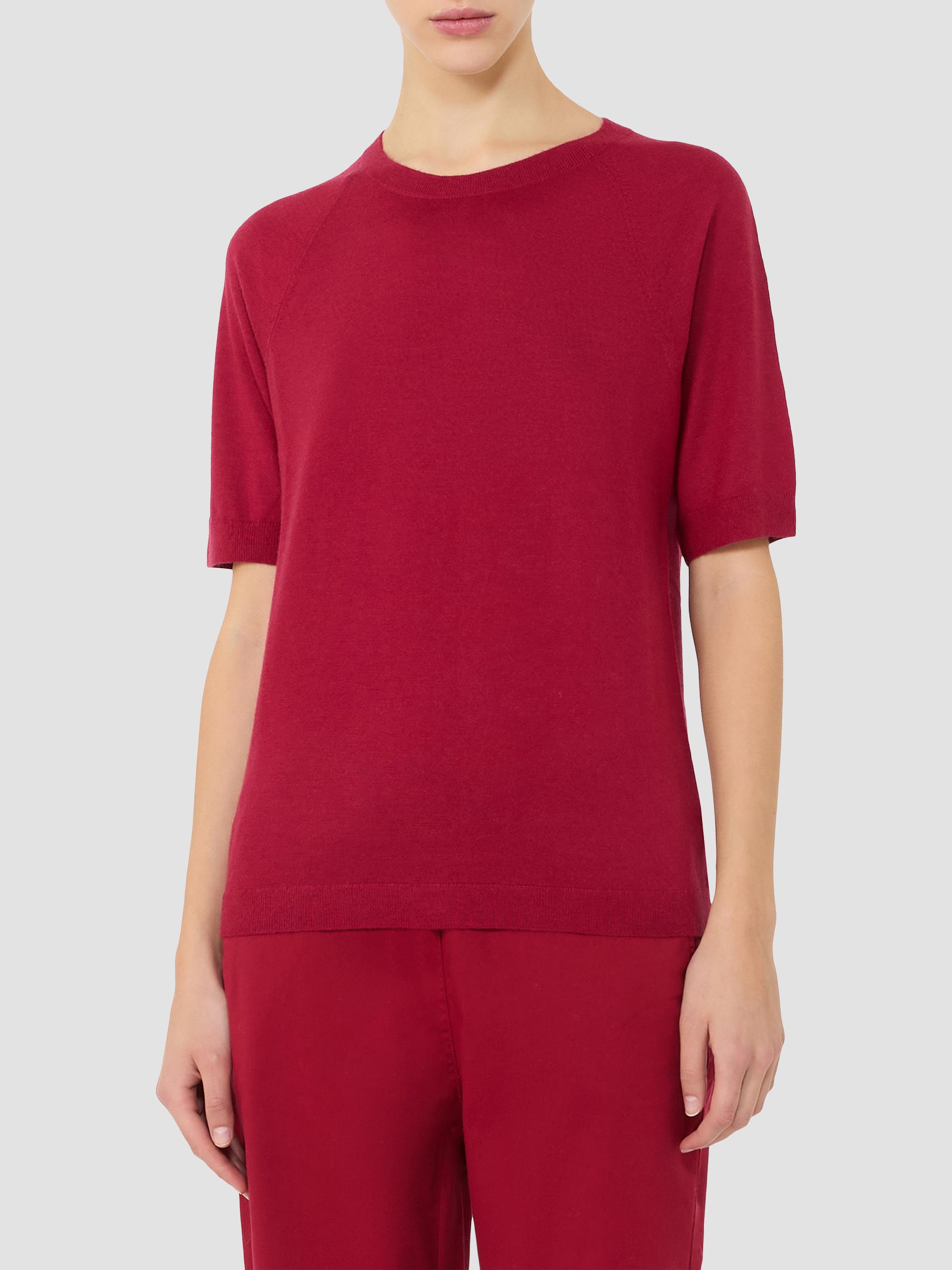 MM Max Mara Wool and Cashmere Sweater | Saks Fifth Avenue