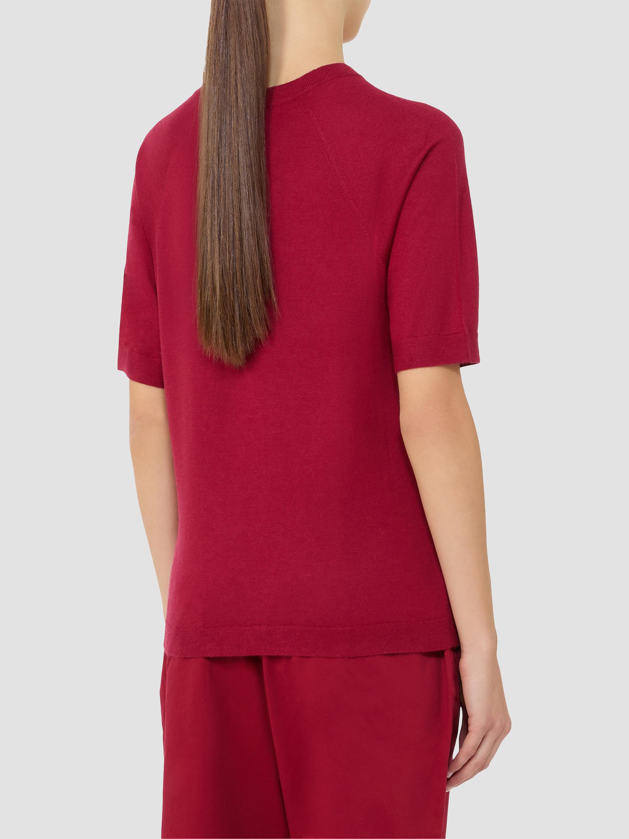 MM Max Mara Wool and Cashmere Sweater | Saks Fifth Avenue