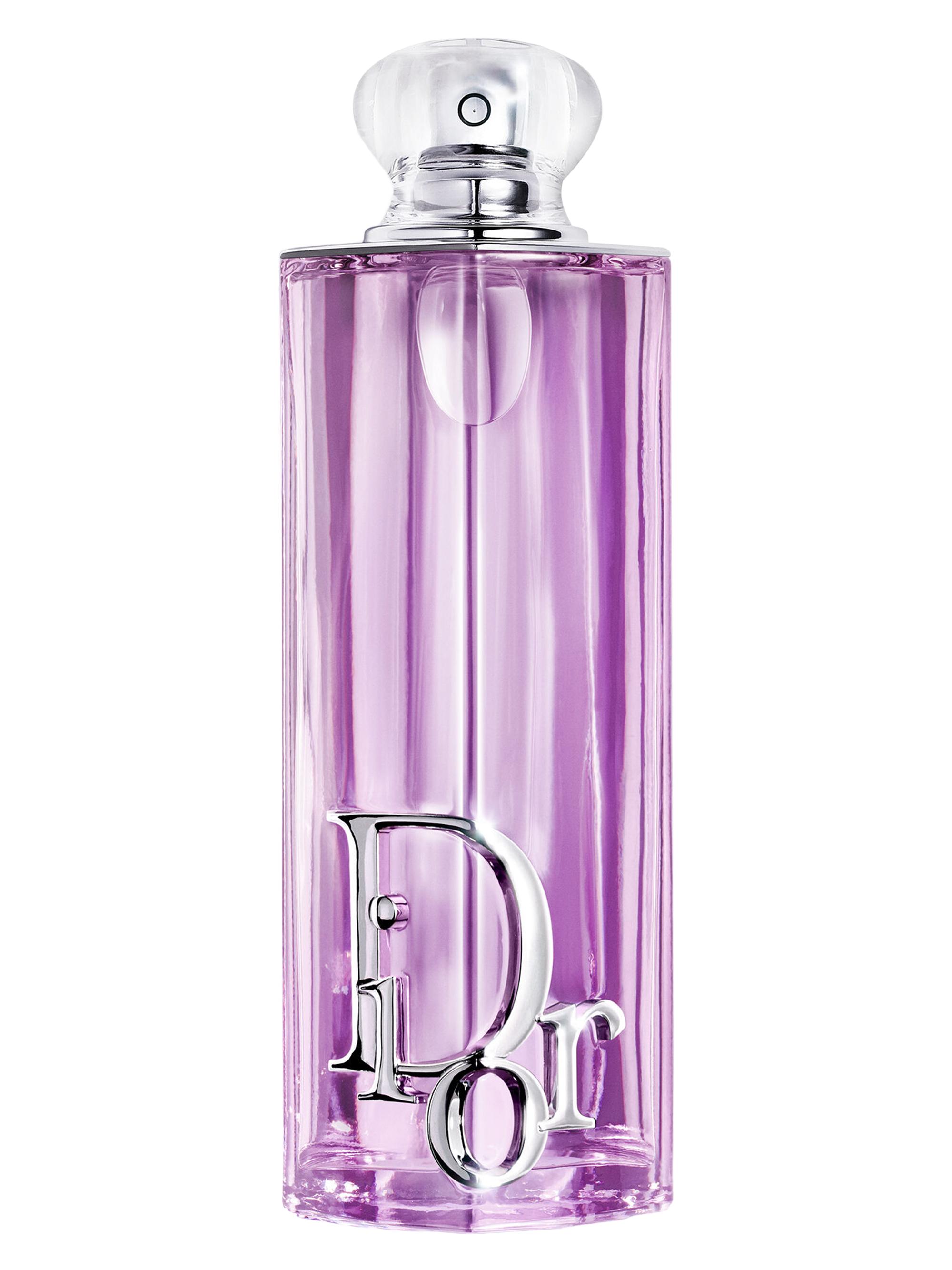 Dior Dior Addict Purple Glow Eau de Parfum | Saks Fifth Avenue