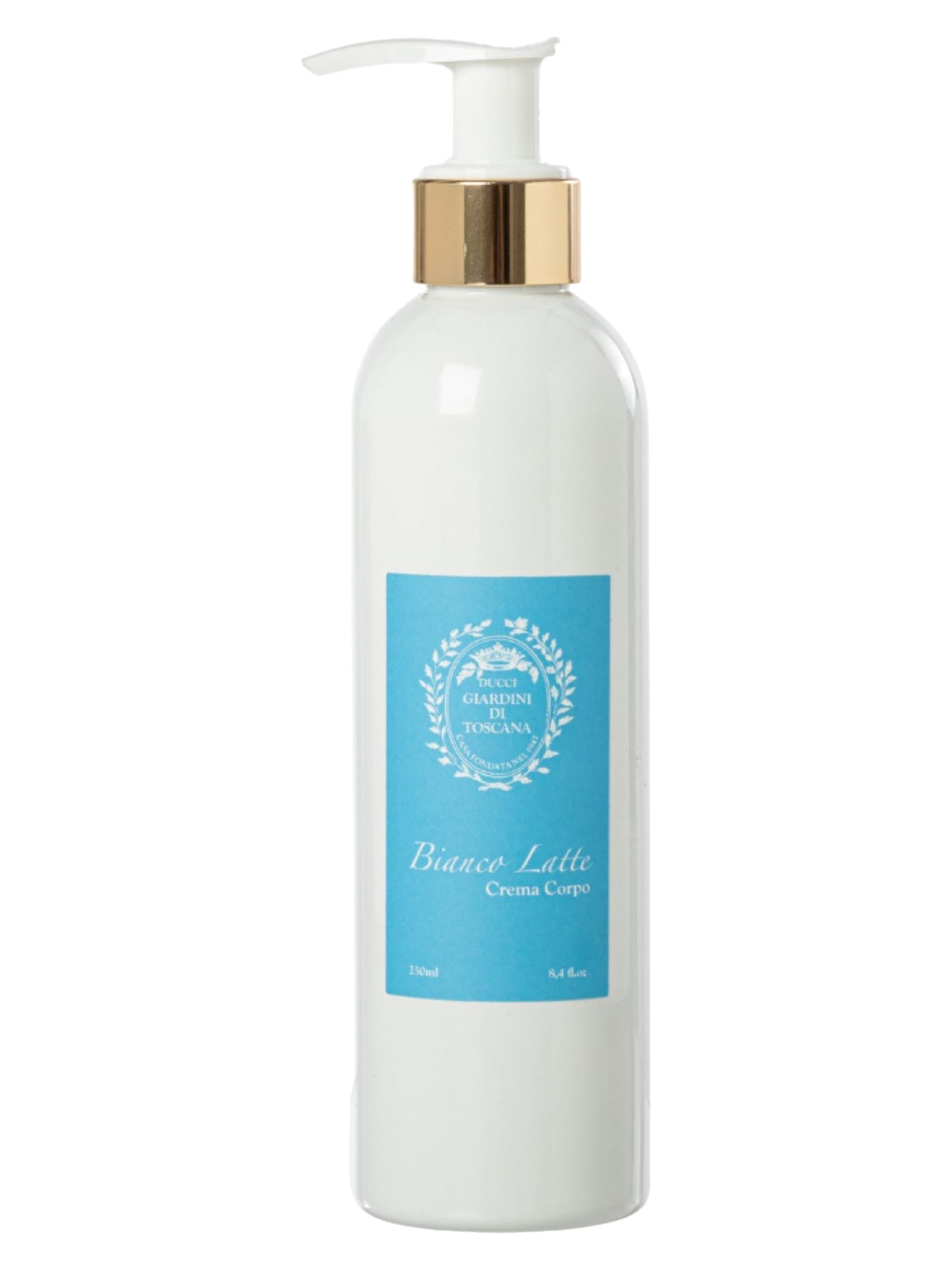 Giardini Di Toscana Bianco Latte Body Lotion | Saks Fifth Avenue