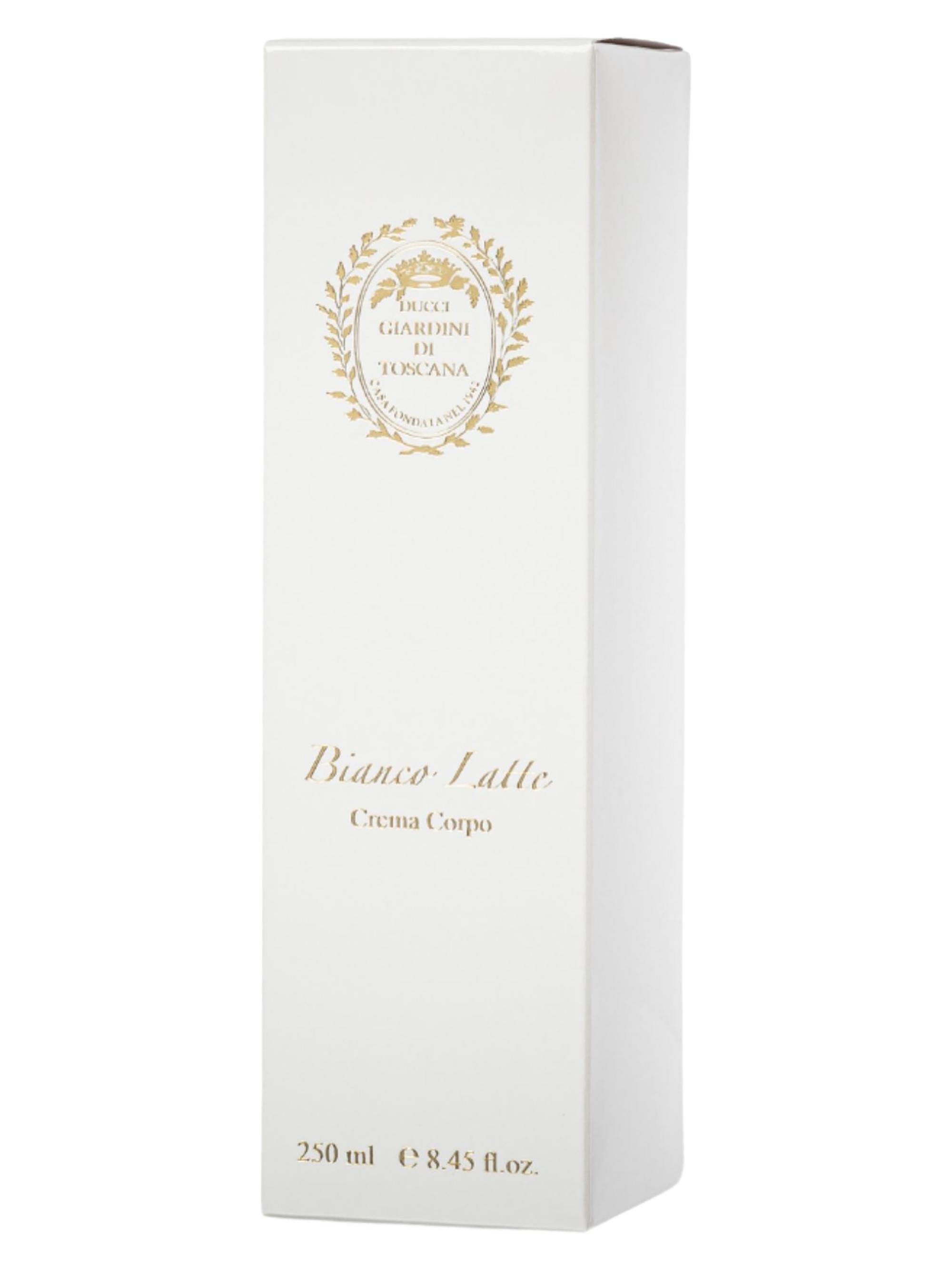 Giardini Di Toscana Bianco Latte Body Lotion | Saks Fifth Avenue