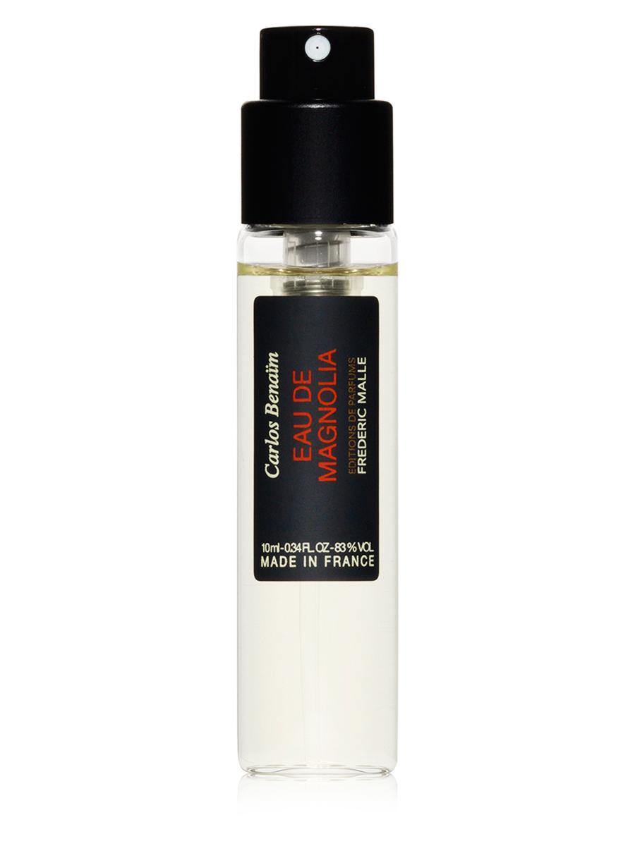 Editions de Parfums Frederic Malle Eau de Magnolia Perfume Refill Vial ...