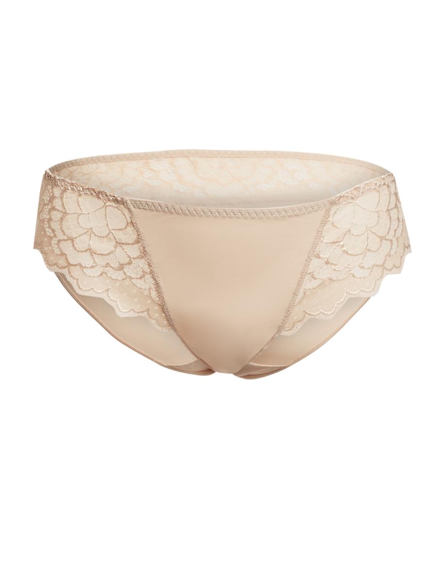 Simone Pérèle Caresse Lace Briefs | Saks Fifth Avenue