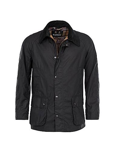 Barbour | SaksFifthAvenue Barbour | SaksFifthAvenue