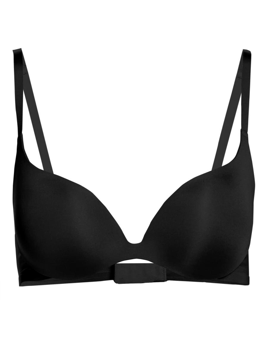 Wacoal Intuition Push-Up Bra | Saks Fifth Avenue