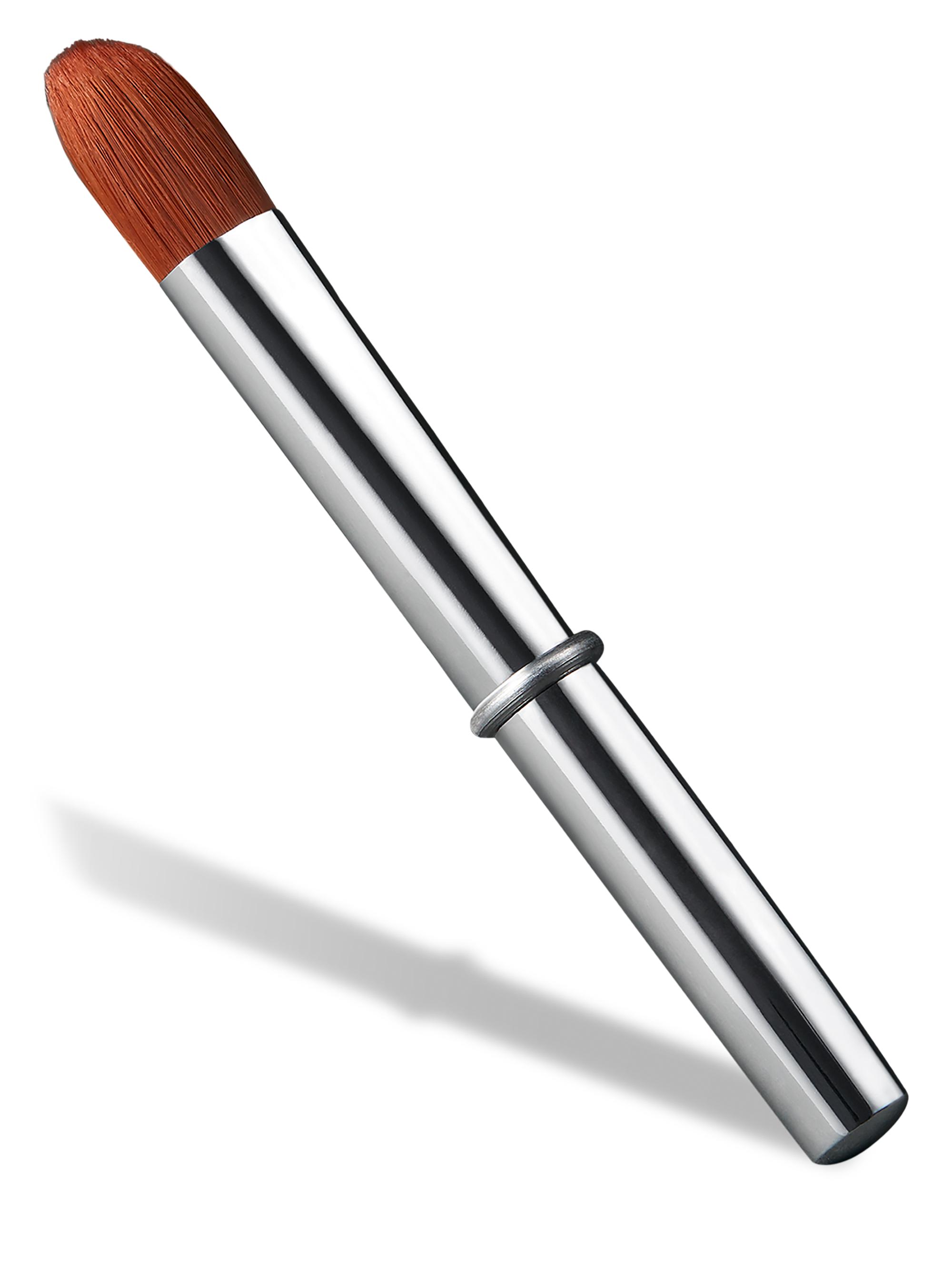 Caviar Makeup | Saubhaya Makeup