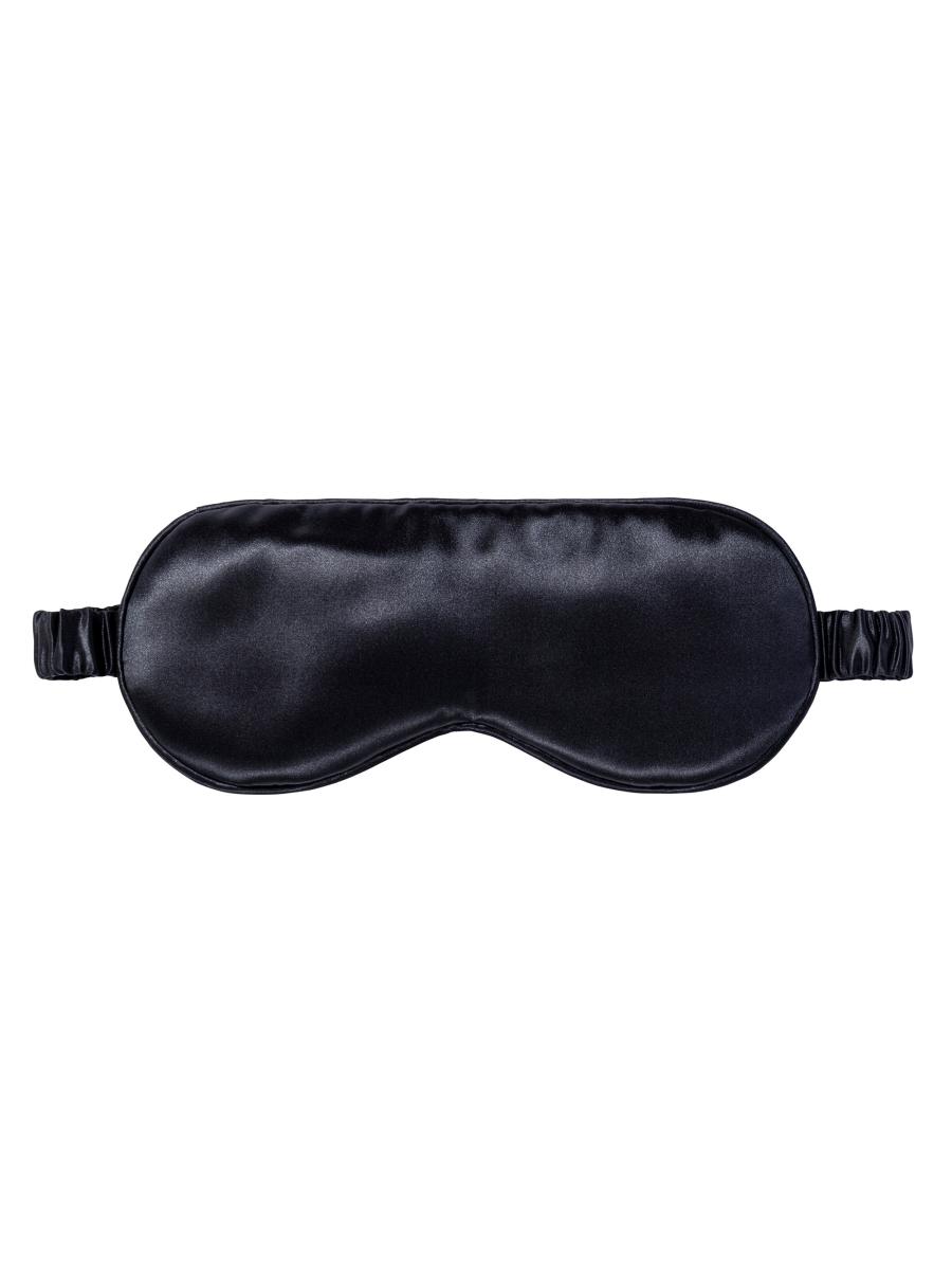Shop slip Pure Silk Sleep Mask Saks Fifth Avenue