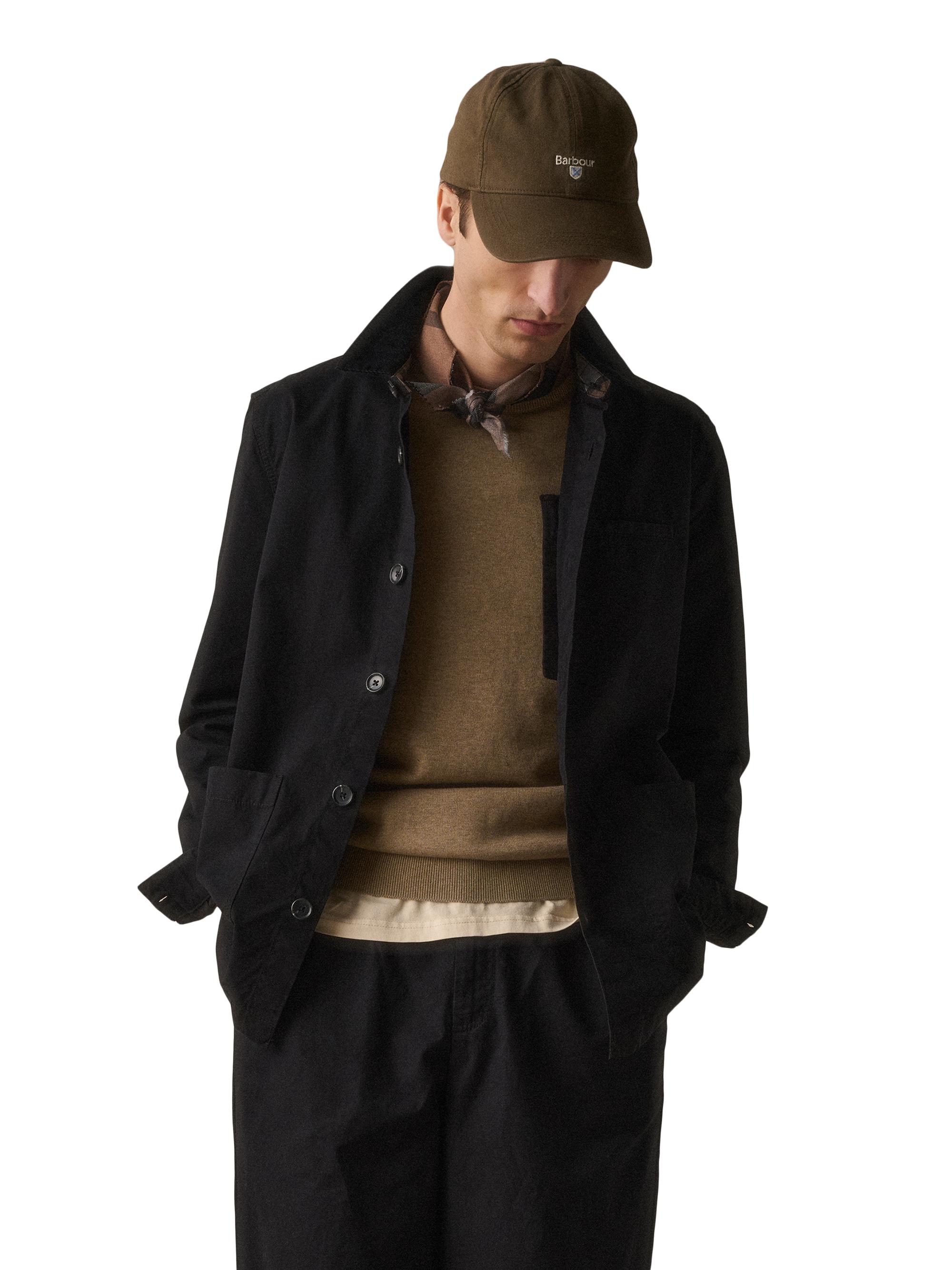 Barbour Cascade Sports Cap | Saks Fifth Avenue