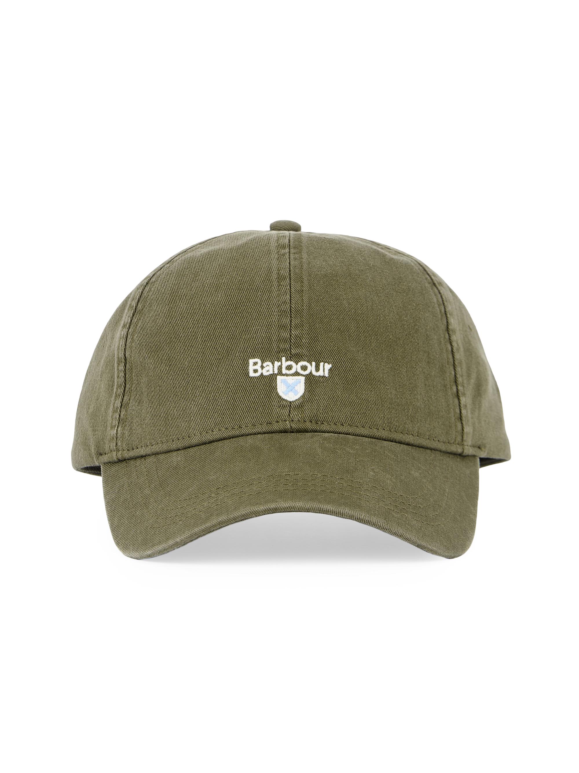 Barbour Cascade Sports Cap | Saks Fifth Avenue