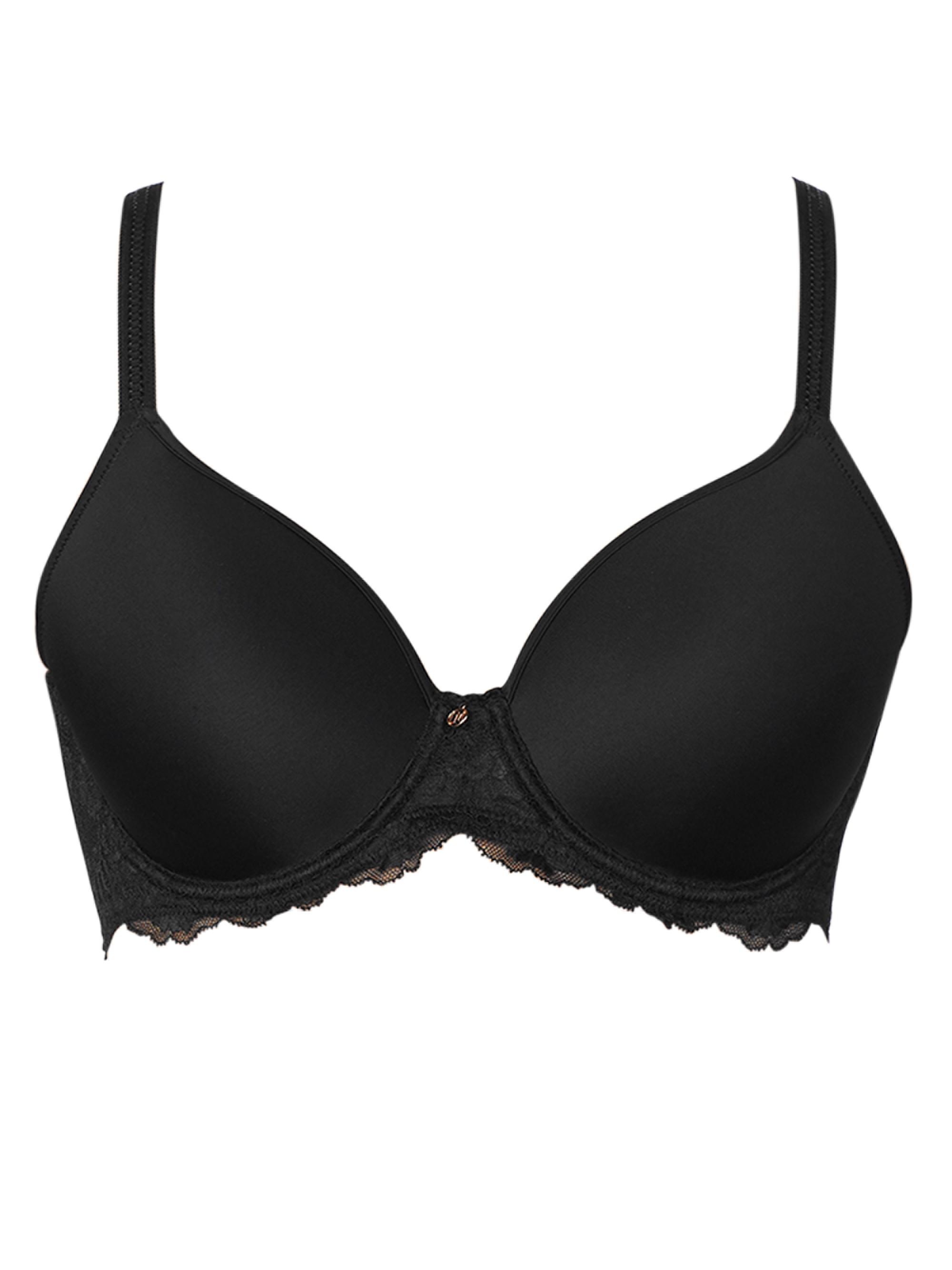 Le Mystere Transformative Tisha Bra Shop | emergencydentistry.com