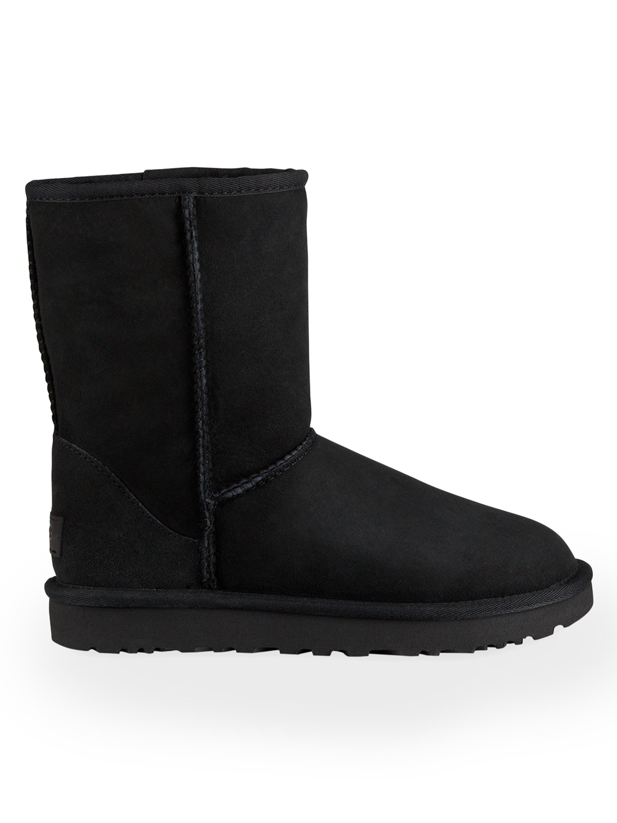 Off saks uggs online