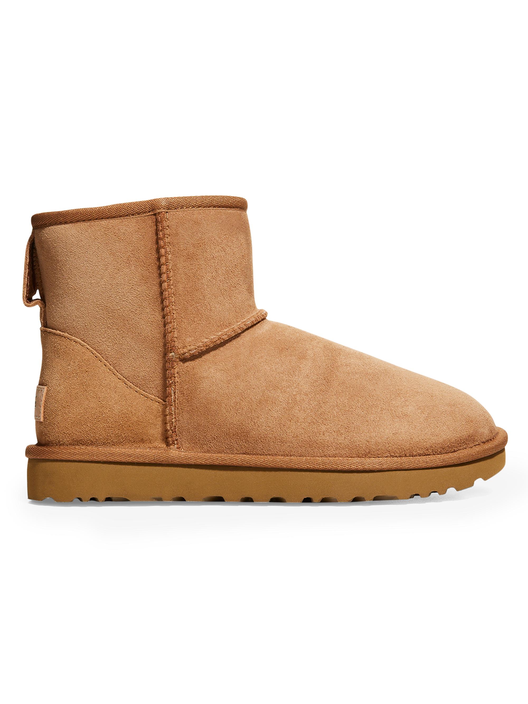 Uggs store on 34th street online