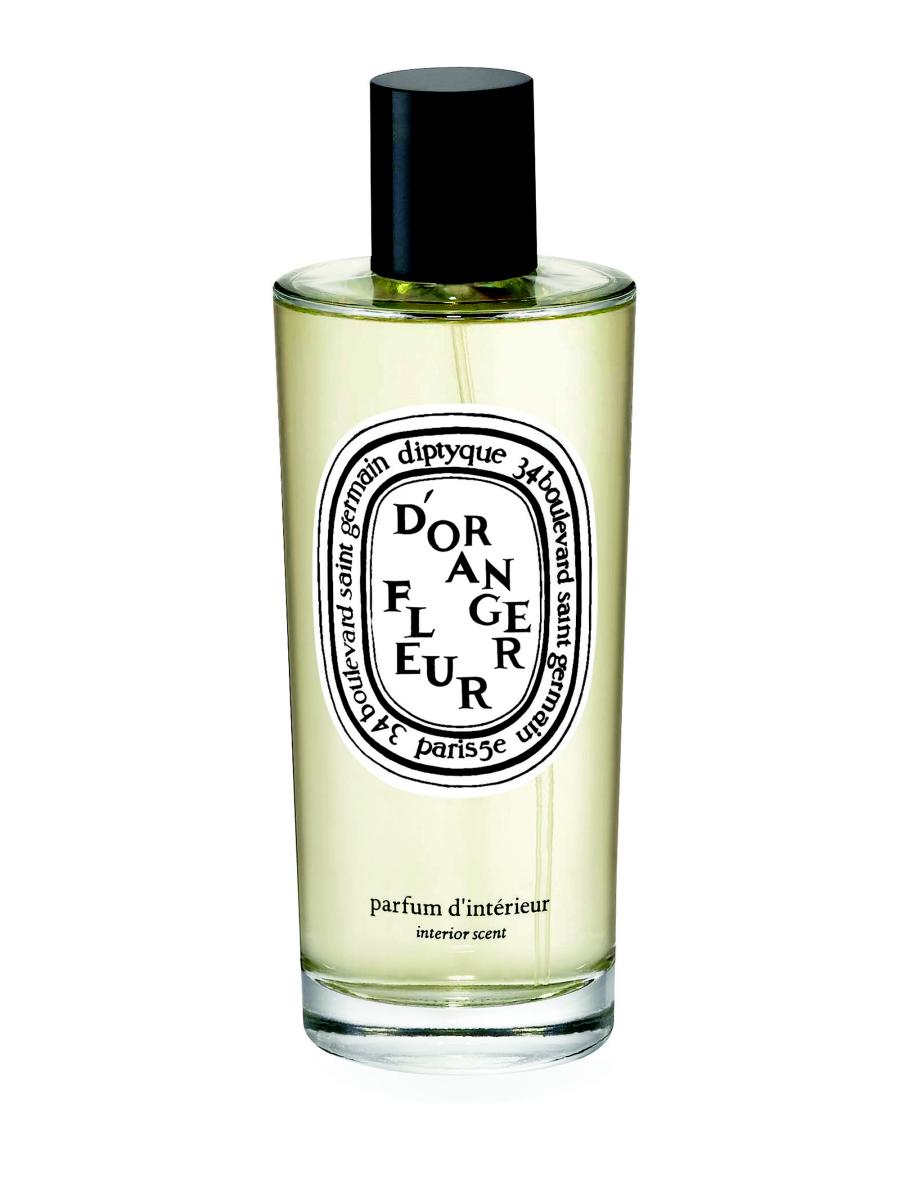 Diptyque Orange Blossom Room Spray | Saks Fifth Avenue