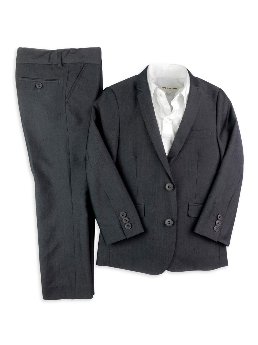 Appaman Little Boy's & Boy's Mod Suit | Saks Fifth Avenue