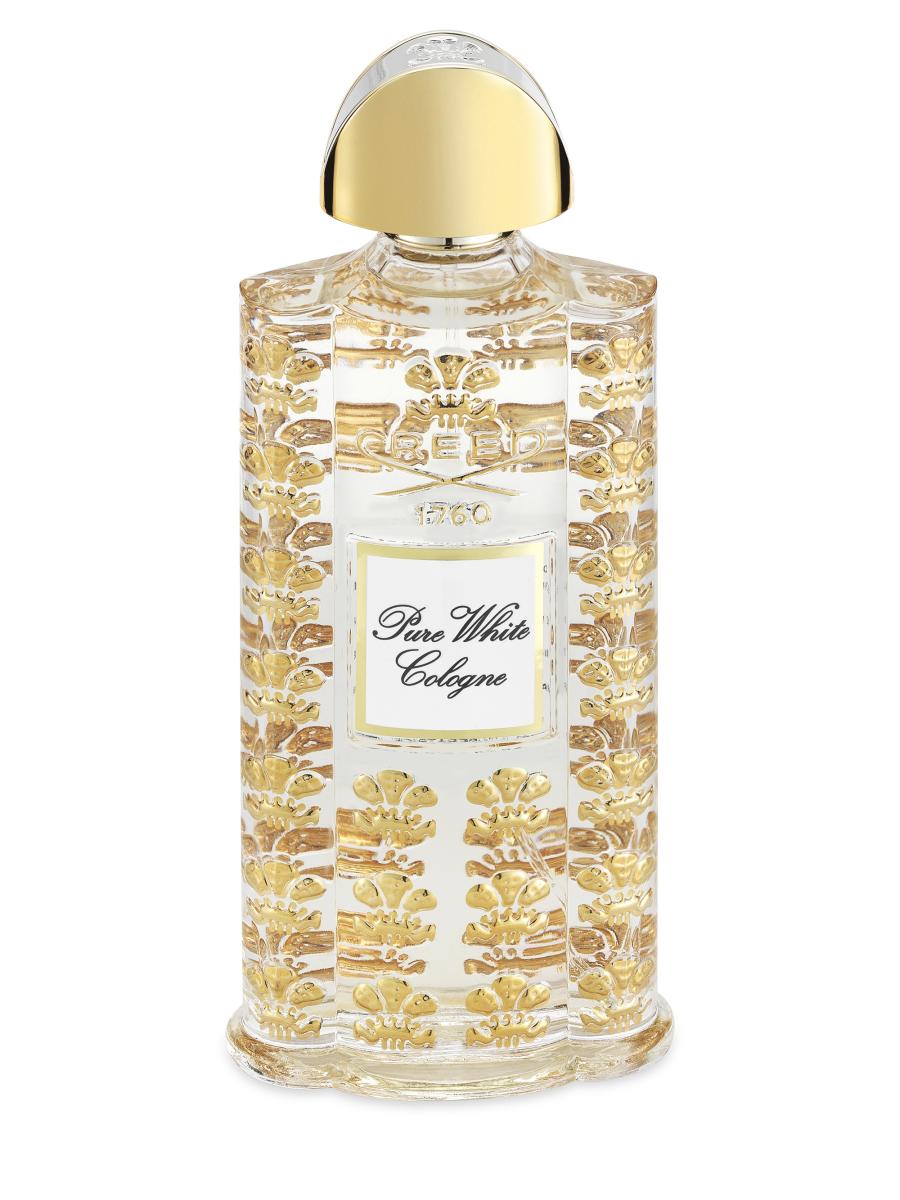 Creed Pure White Cologne | Saks Fifth Avenue