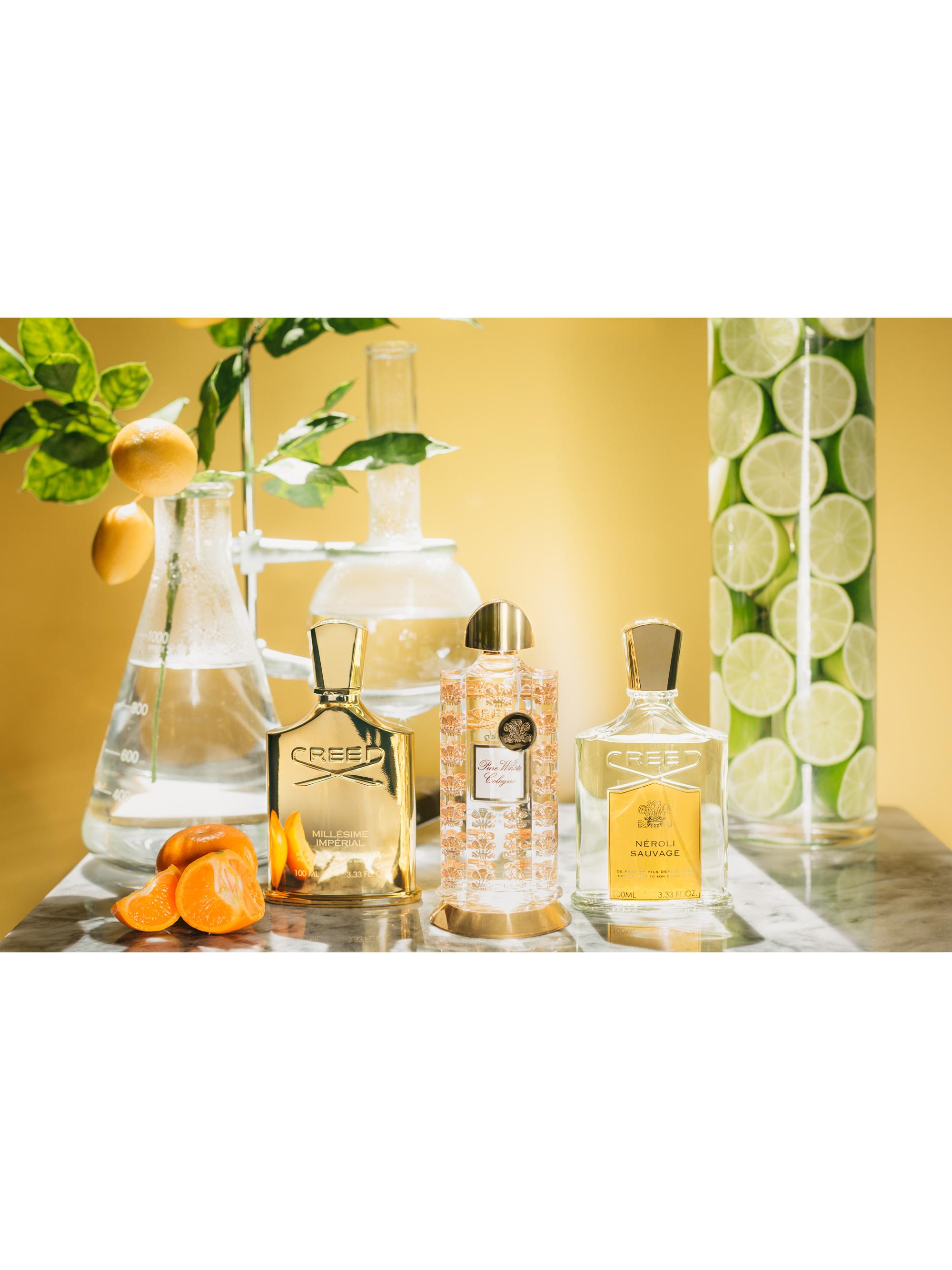 Creed Pure White Cologne | Saks Fifth Avenue
