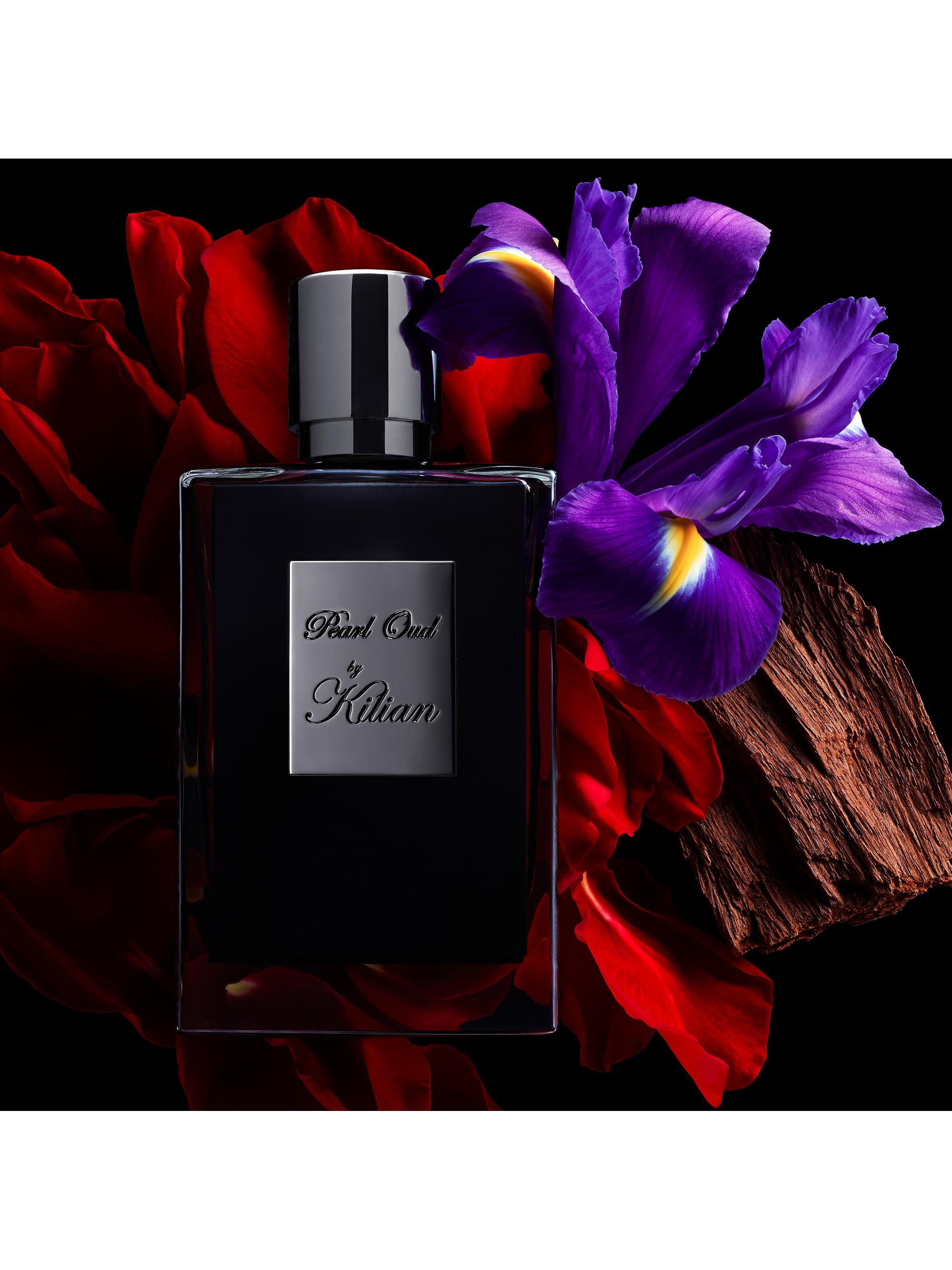 Kilian Pearl Oud | Saks Fifth Avenue