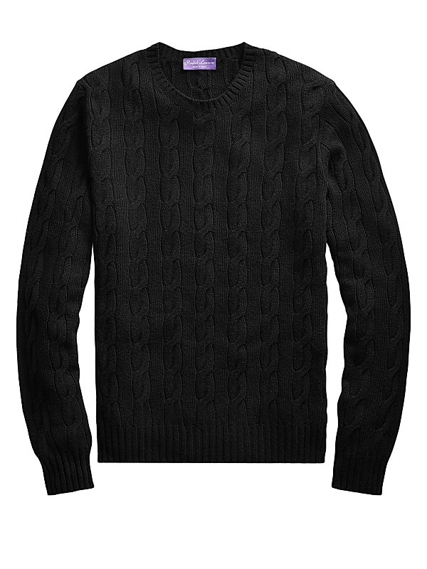 0400092478343_BLACK?wid=600& 0400092478343_BLACK?wid=600&