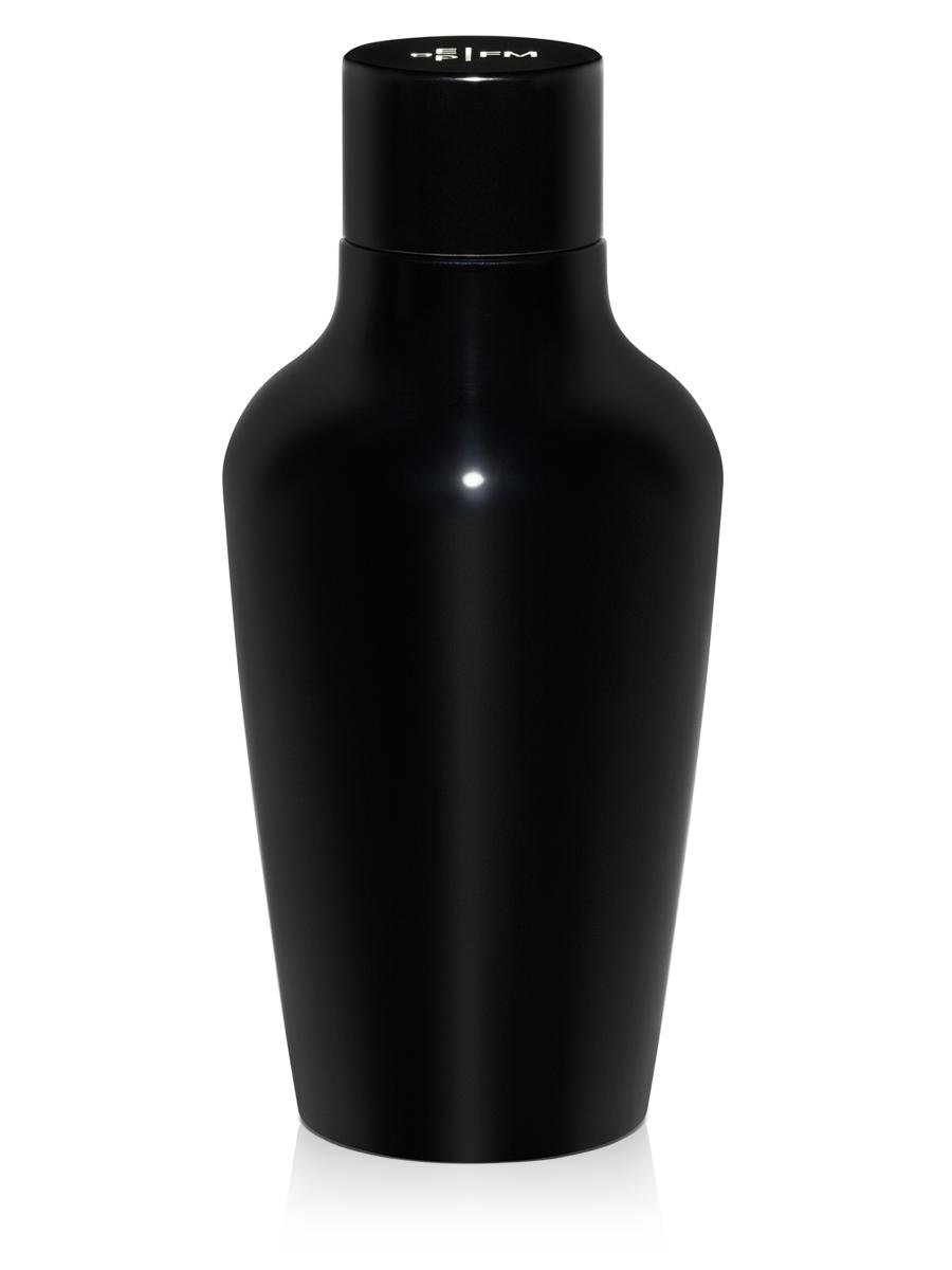 Editions de Parfums Frederic Malle Ravageur Hair & Body Oil | Saks ...