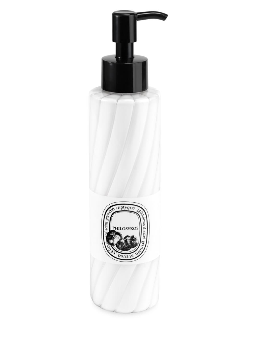 Diptyque Philosykos Hand & Body Lotion | Saks Fifth Avenue