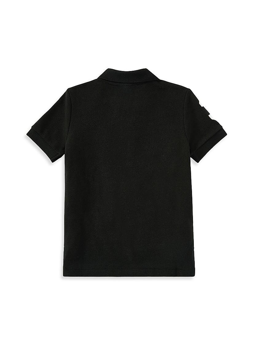 0400095248115_BLACK_A1?wid=830 0400095248115_BLACK_A1?wid=830