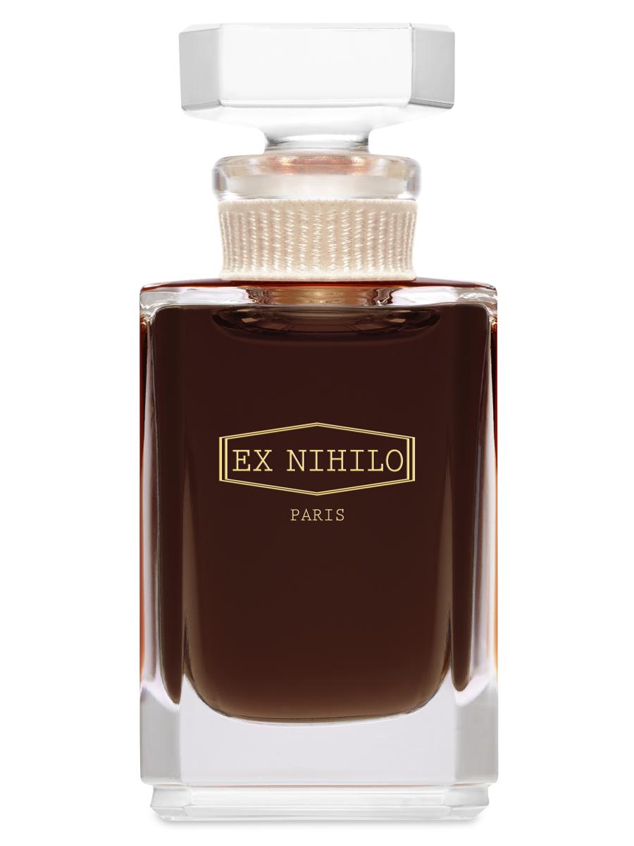 Ex Nihilo Oud Sublime Essence Perfumed Oil | Saks Fifth Avenue