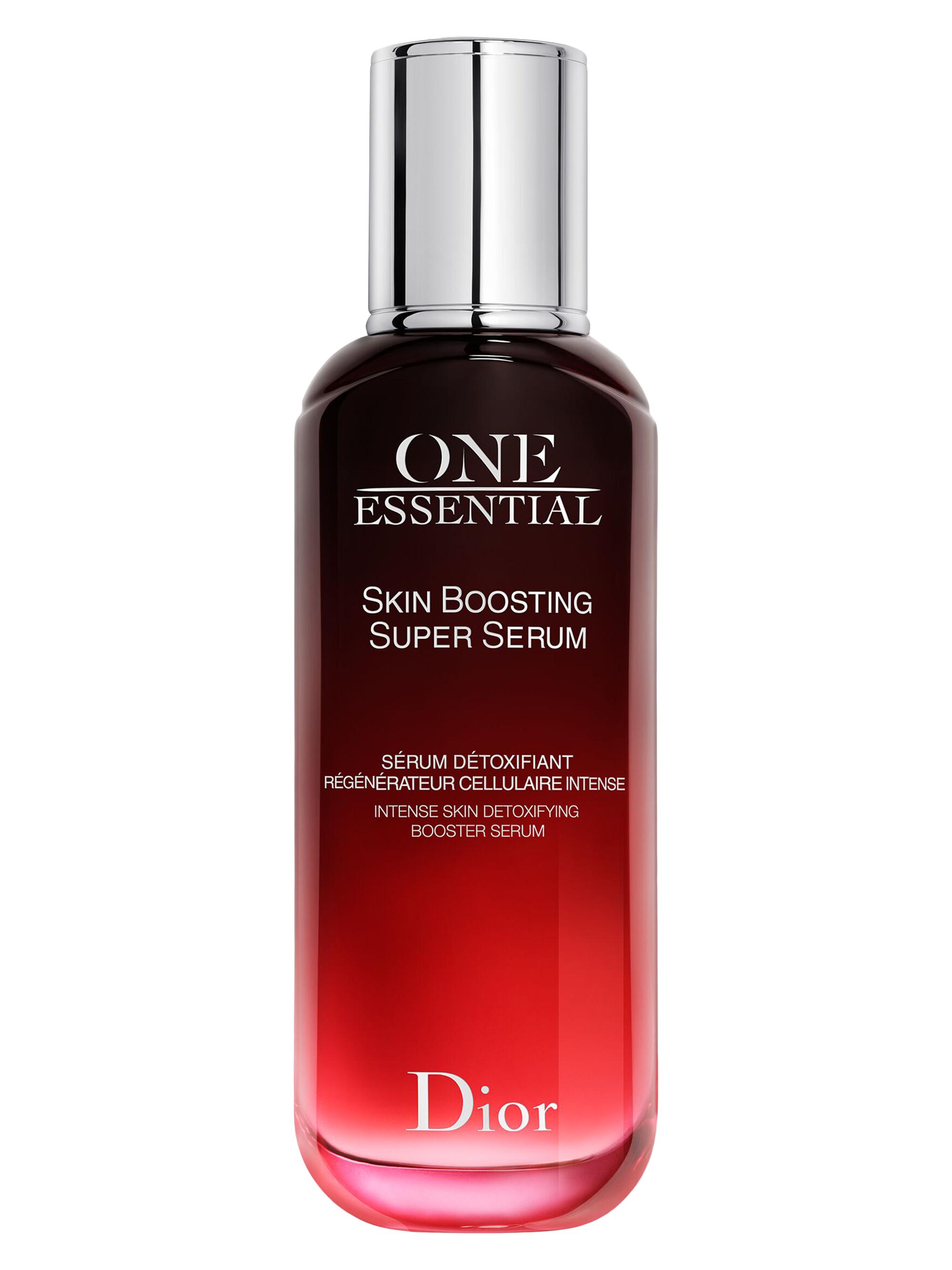 Dior One Essential Skin Boosting Super Serum | Saks Fifth Avenue