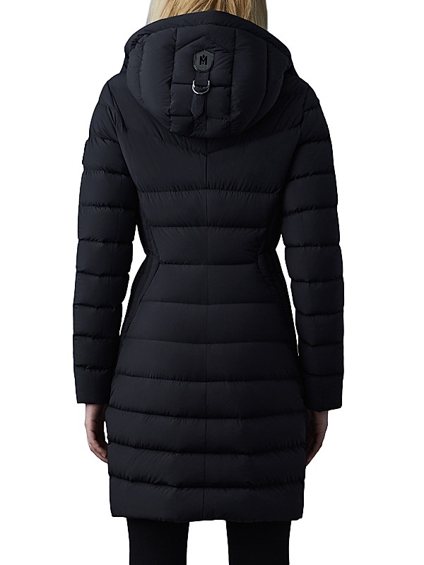 Shop Mackage Farren Light Down Coat | Saks Fifth Avenue Shop Mackage Farren Light Down Coat | Saks Fifth Avenue
