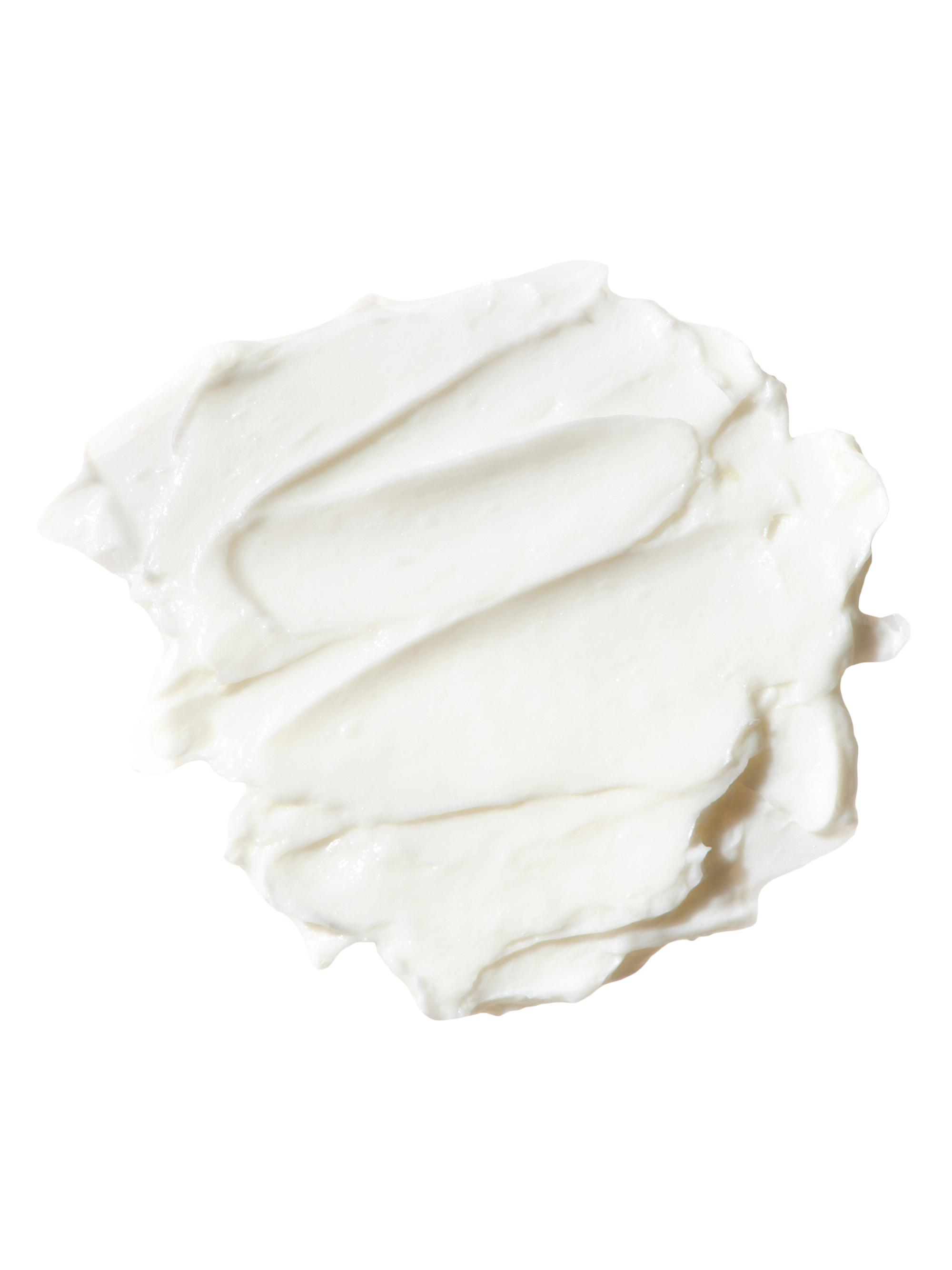 Le Labo Conditioner | Saks Fifth Avenue