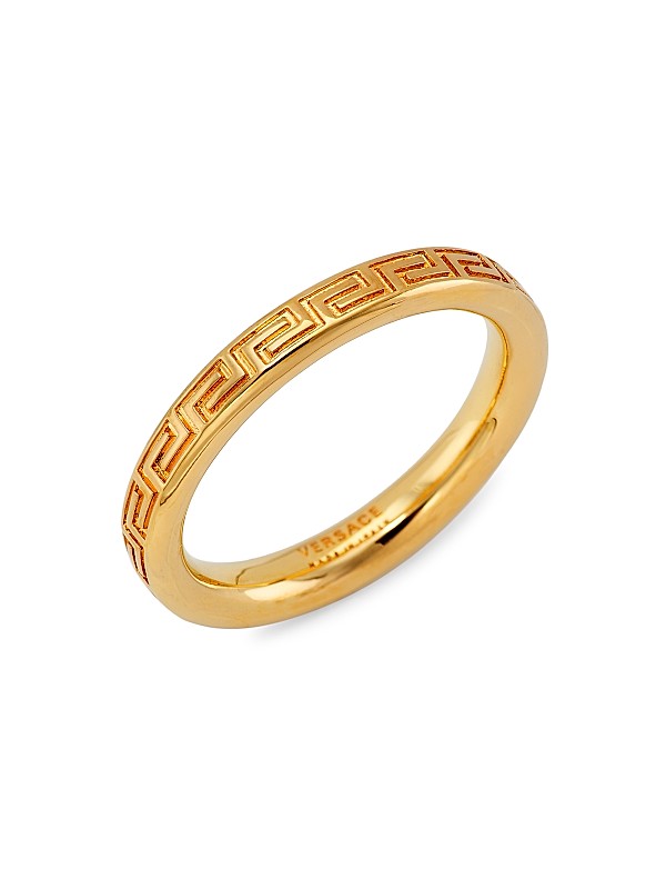 0400096703281_VERSACEGOLD?wid= 0400096703281_VERSACEGOLD?wid=