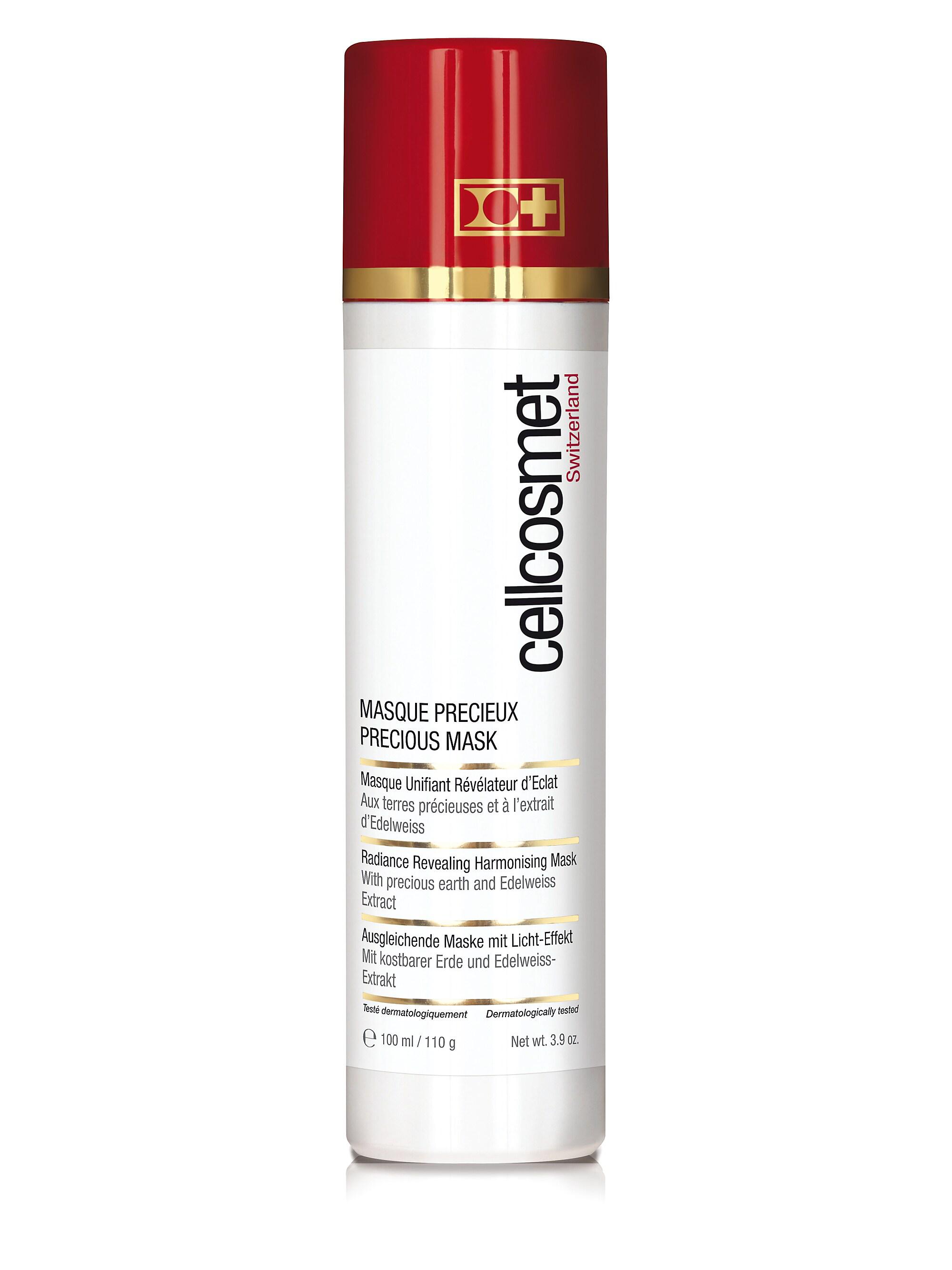 Cellcosmet Switzerland Cellcosmet Precious Mask | Saks Fifth Avenue