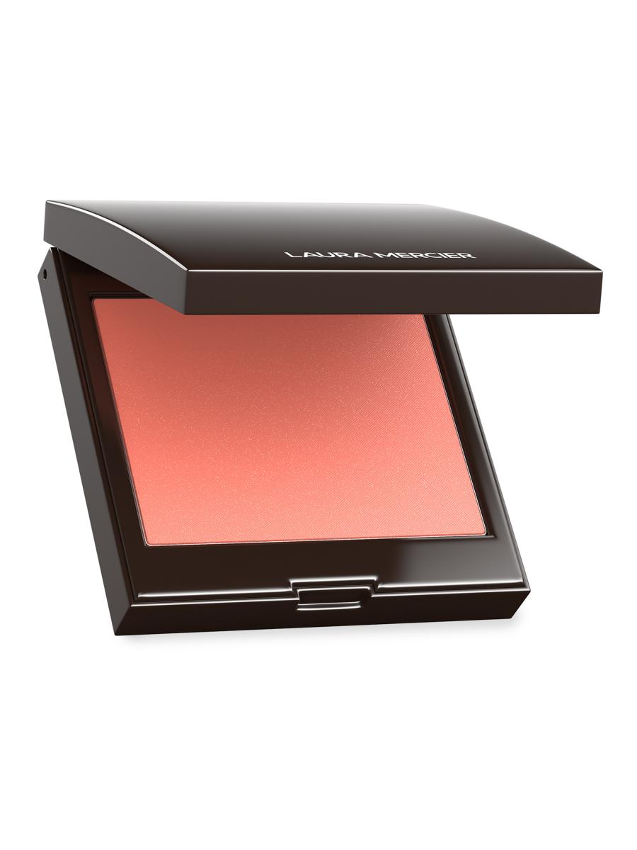 Laura Mercier Blush Color Infusion | Saks Fifth Avenue