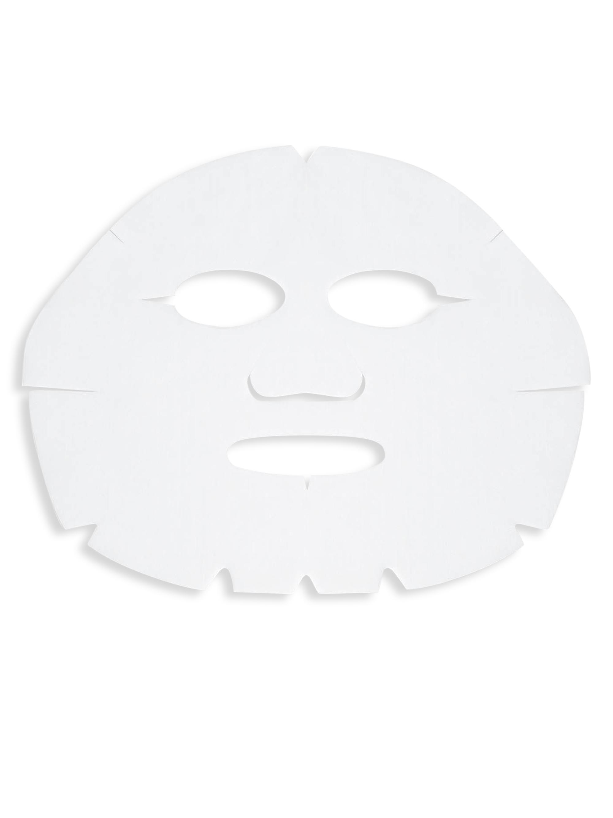 La Mer Treatment Lotion Hydrating Mask | Saks Fifth Avenue