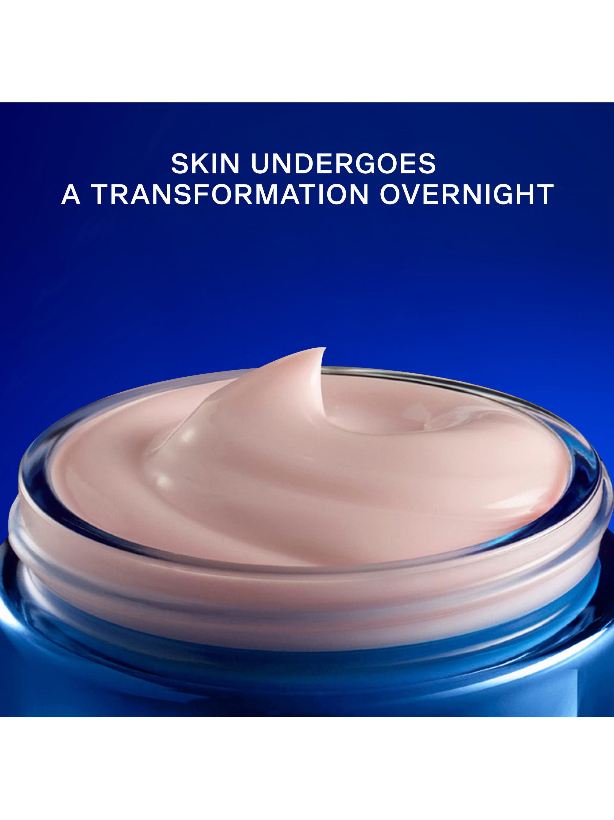 La Prairie Skin Caviar Luxe Sleep Mask | Saks Fifth Avenue