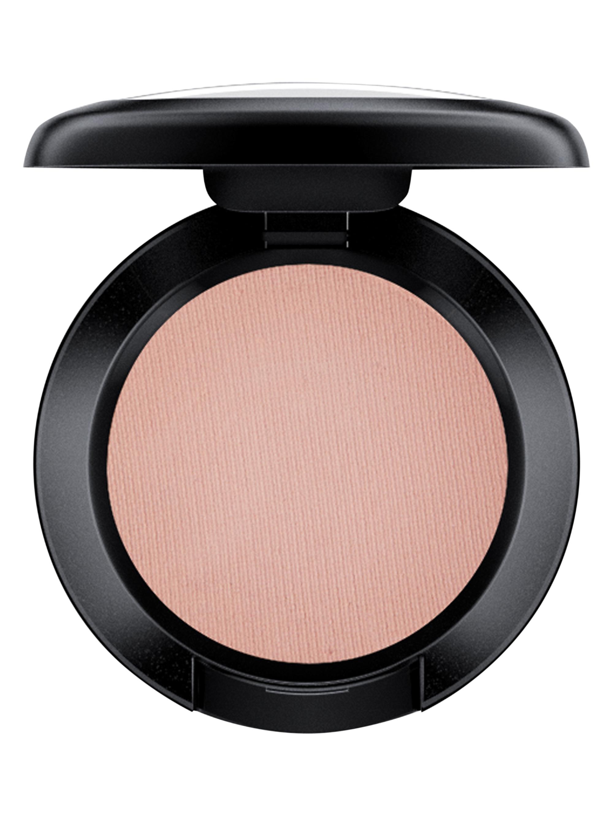 Mac Embark