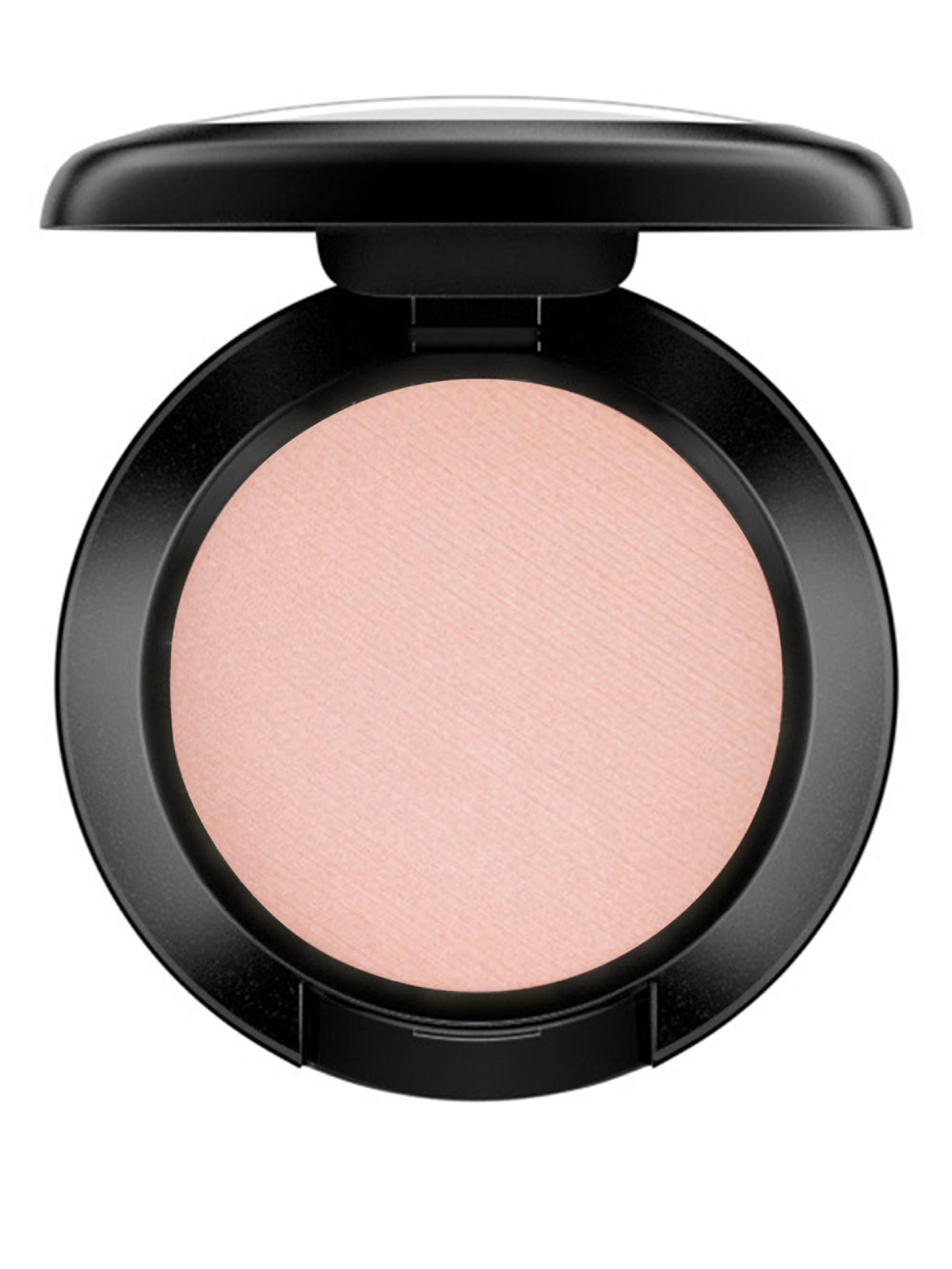 Mac Embark Eyeshadow