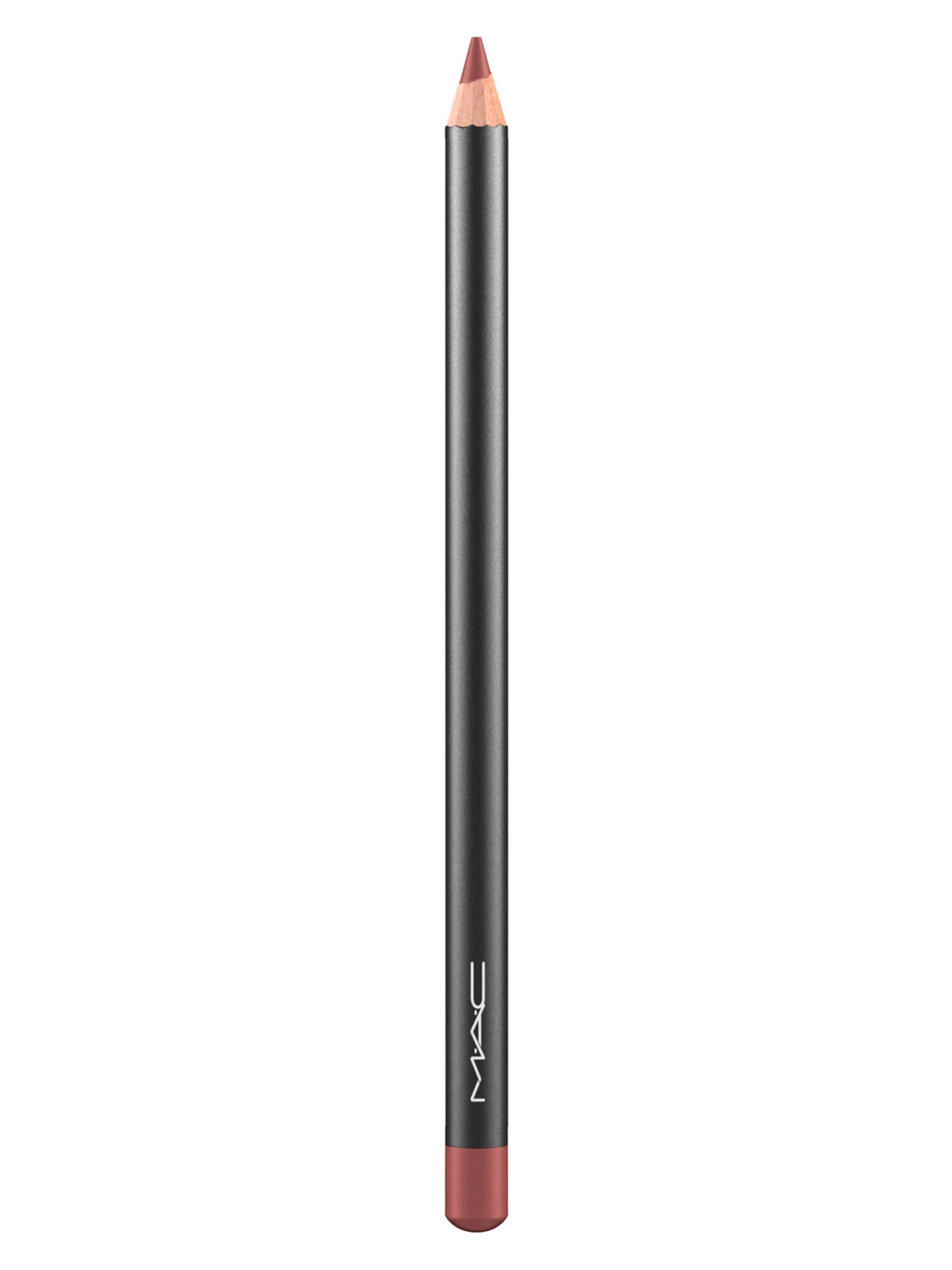 Mac Magenta Lip Pencil