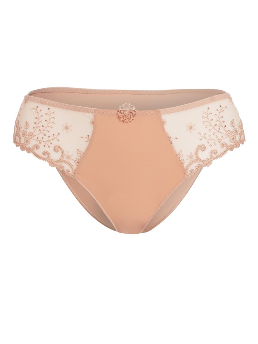 Simone Pérèle Delice Bikini Briefs | Saks Fifth Avenue
