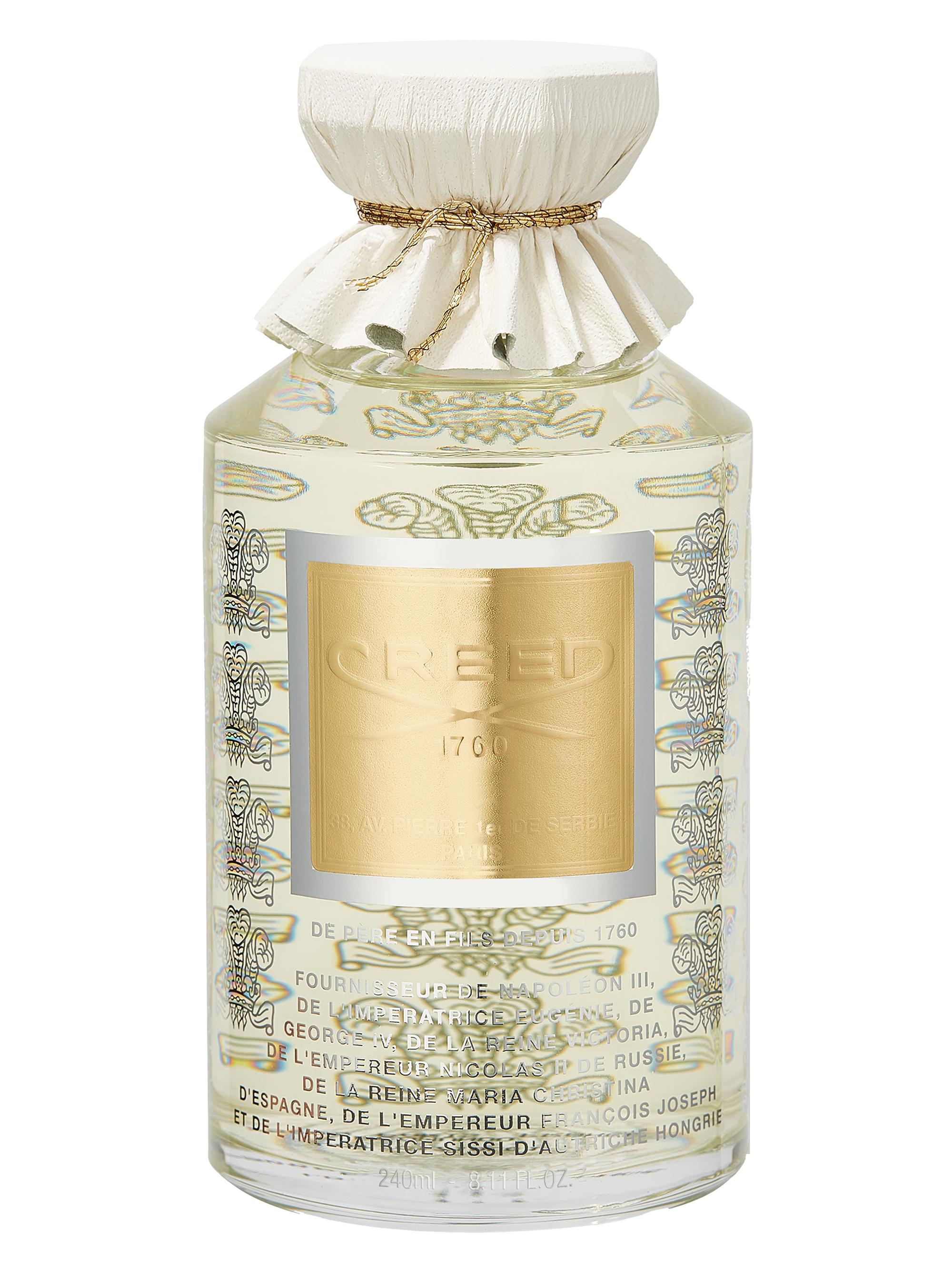 Creed Fleurissimo Perfume | Saks Fifth Avenue