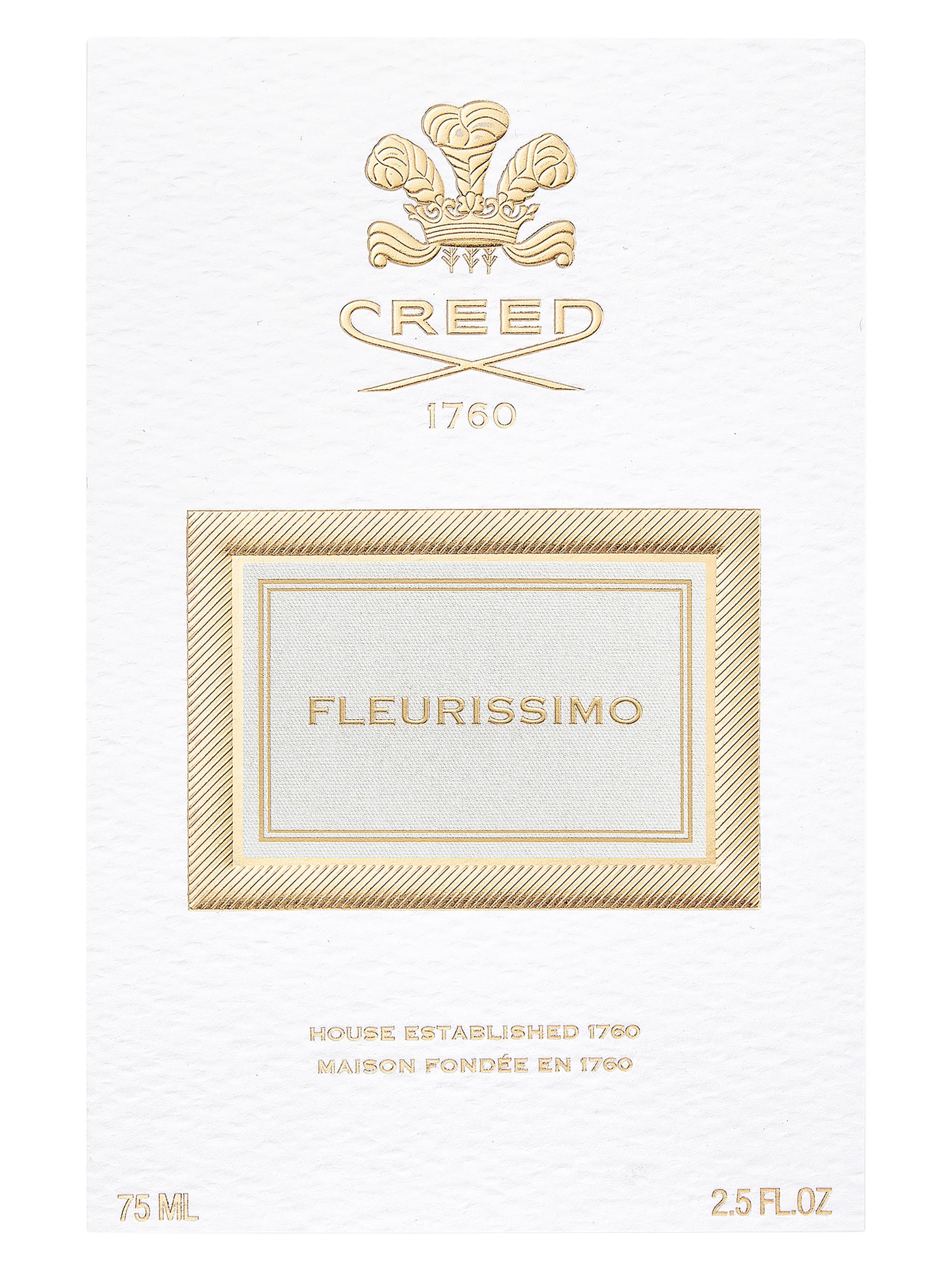 Creed Fleurissimo Perfume | Saks Fifth Avenue