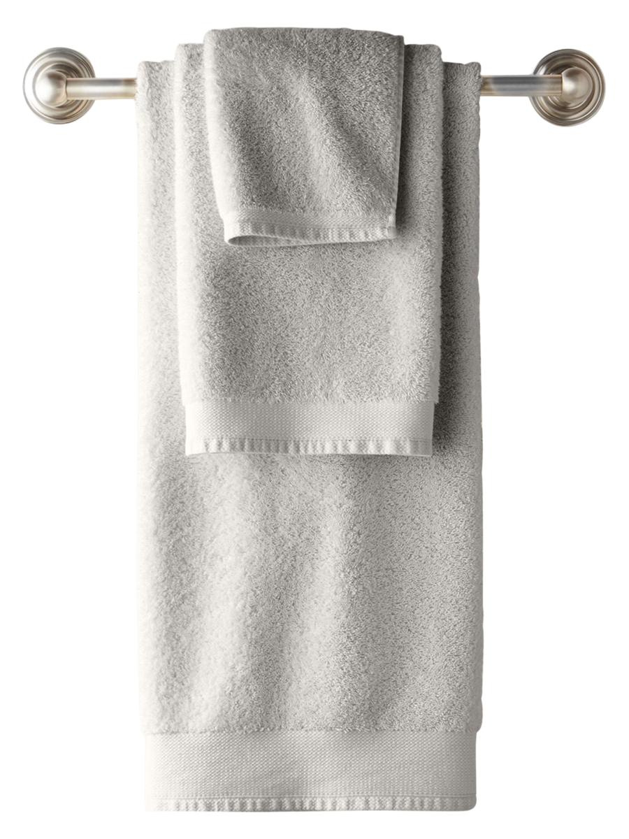 Sferra 12-Piece Ashemore Towel Set | Saks Fifth Avenue
