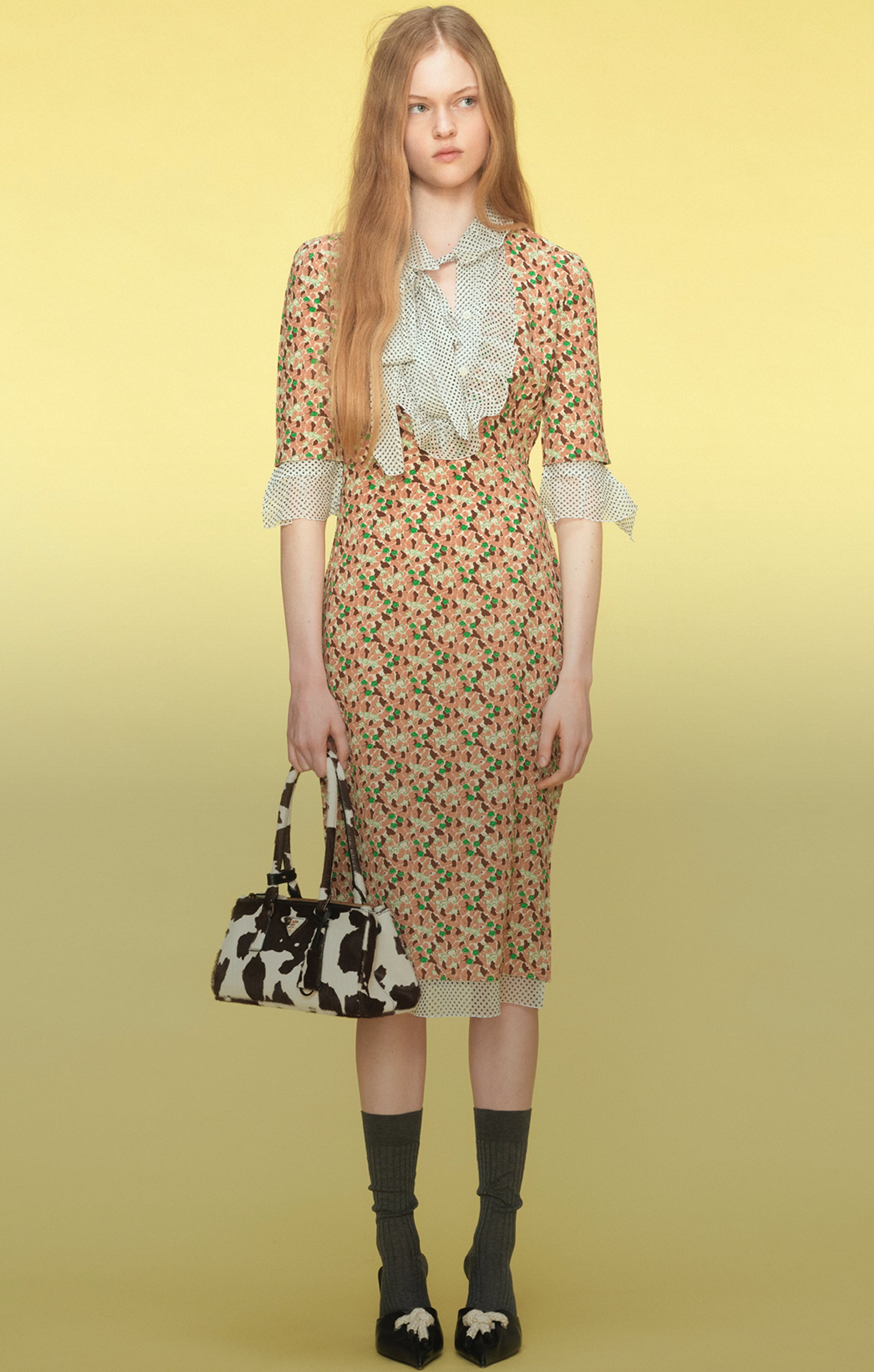 Saks Fifth Avenue Catalog Saks Fifth Avenue | Designer Clothing,