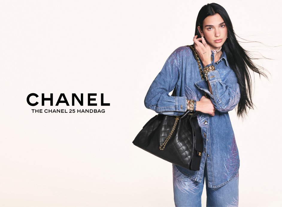 Designer CHANEL | Saks Fifth Avenue Designer CHANEL | Saks Fifth Avenue