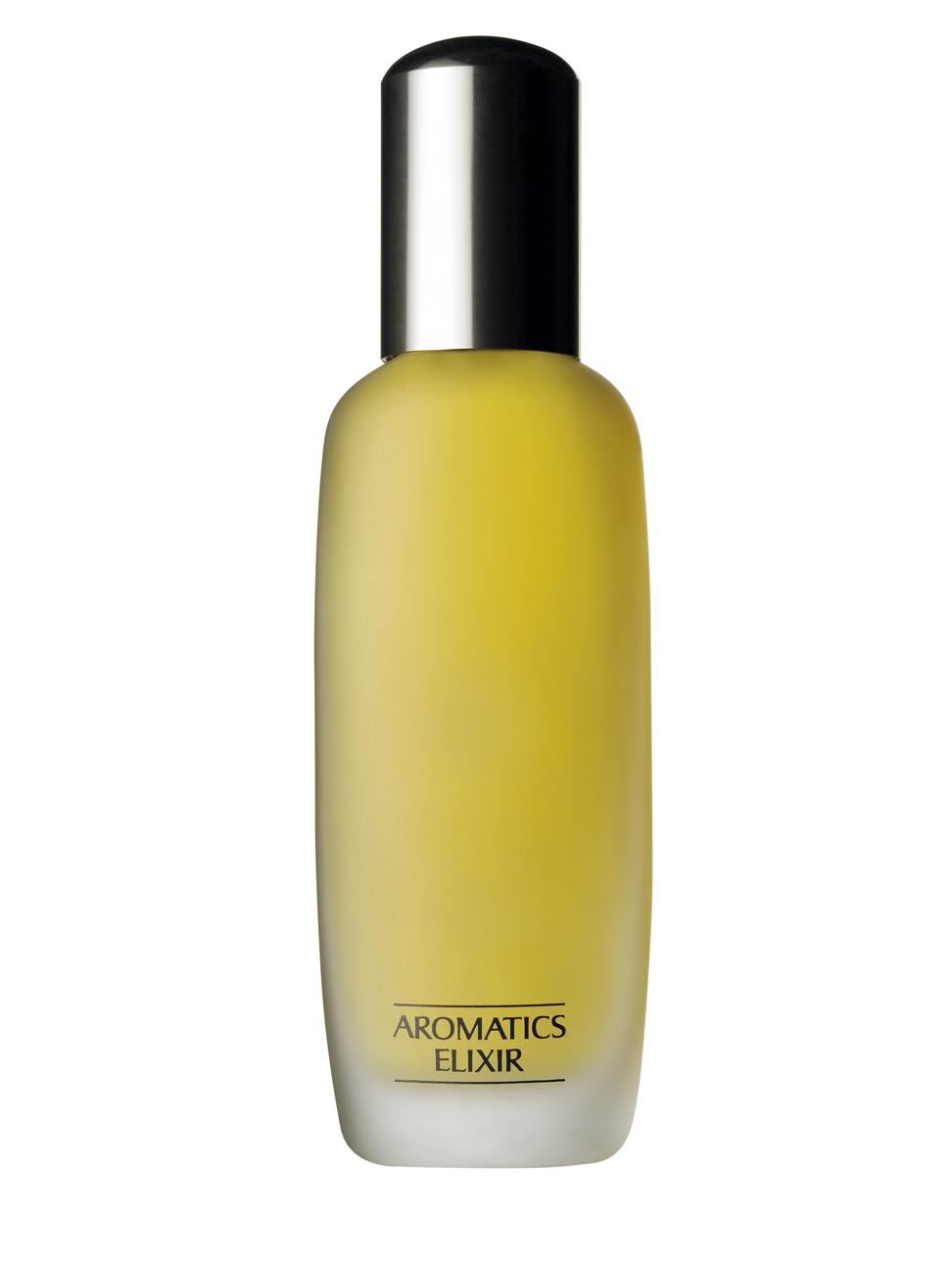 Clinique Aromatics Elixir Perfume Spray | Saks Fifth Avenue