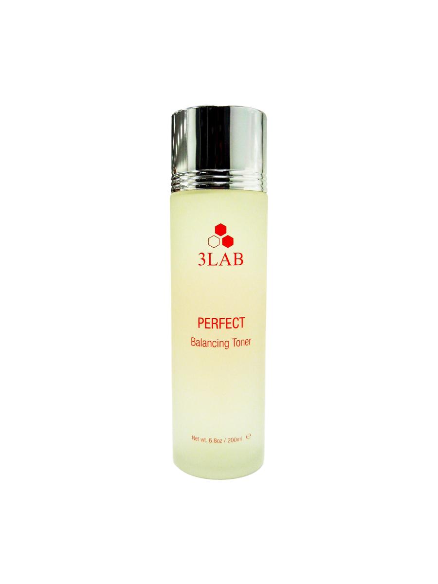 3LAB Perfect Balancing Toner | Saks Fifth Avenue