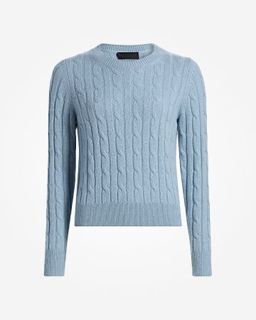 Women's Lisa Yang Designer Cashmere Sweaters | Saks Fifth Avenue