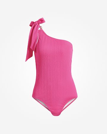 Women's Verandah Designer One-Piece Swimsuits | Saks Fifth Avenue