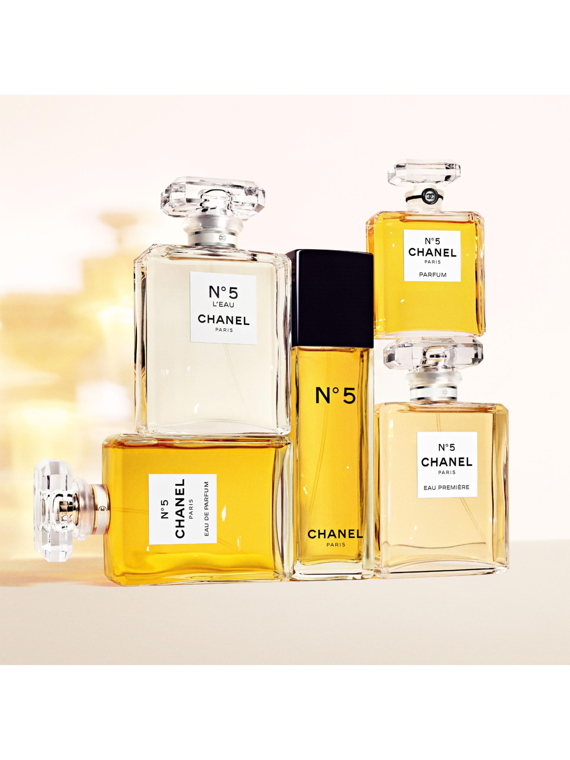 CHANEL Eau de Parfum Spray | Saks Fifth Avenue